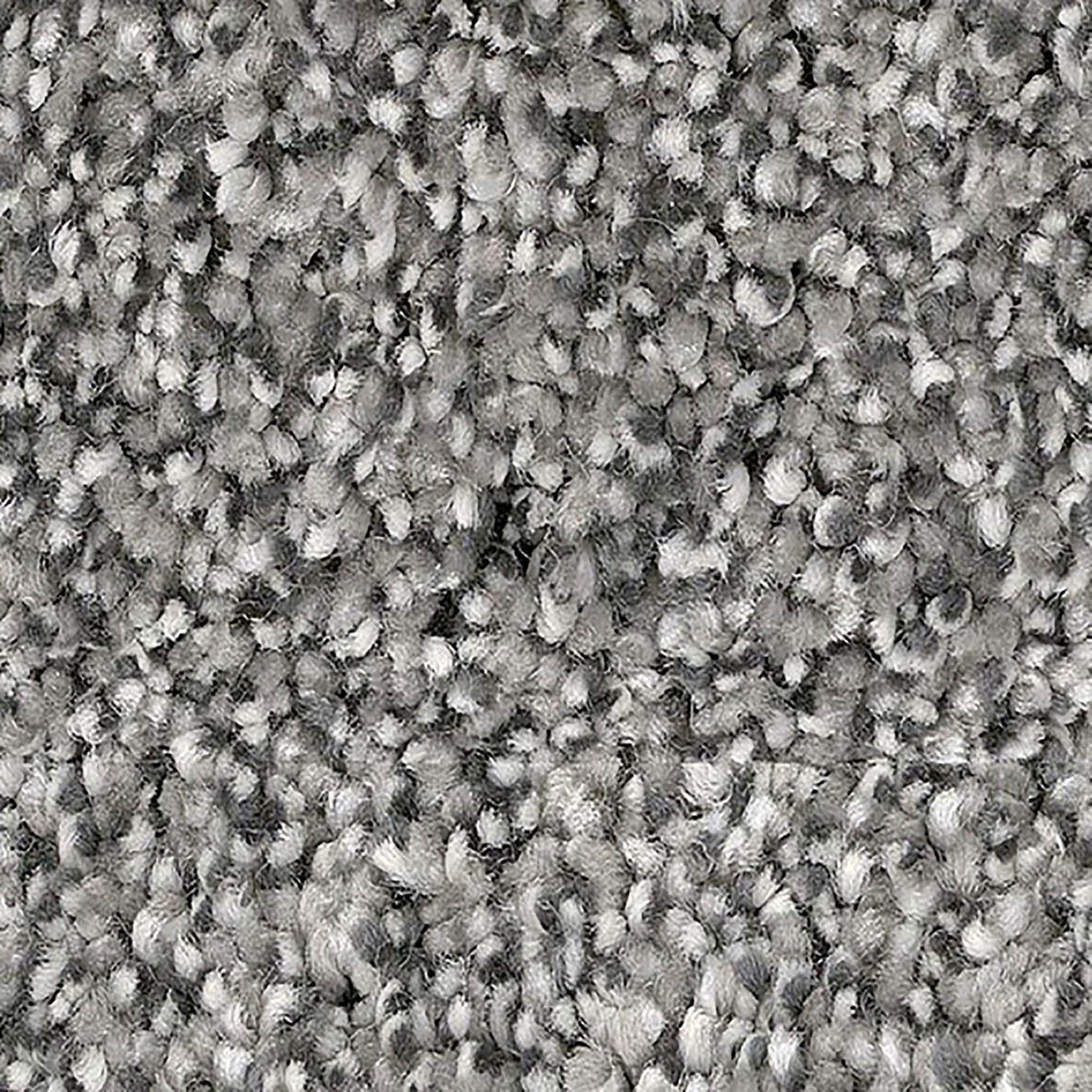 Lonesome Oak Divine Wind Carpet in Cloud Cover