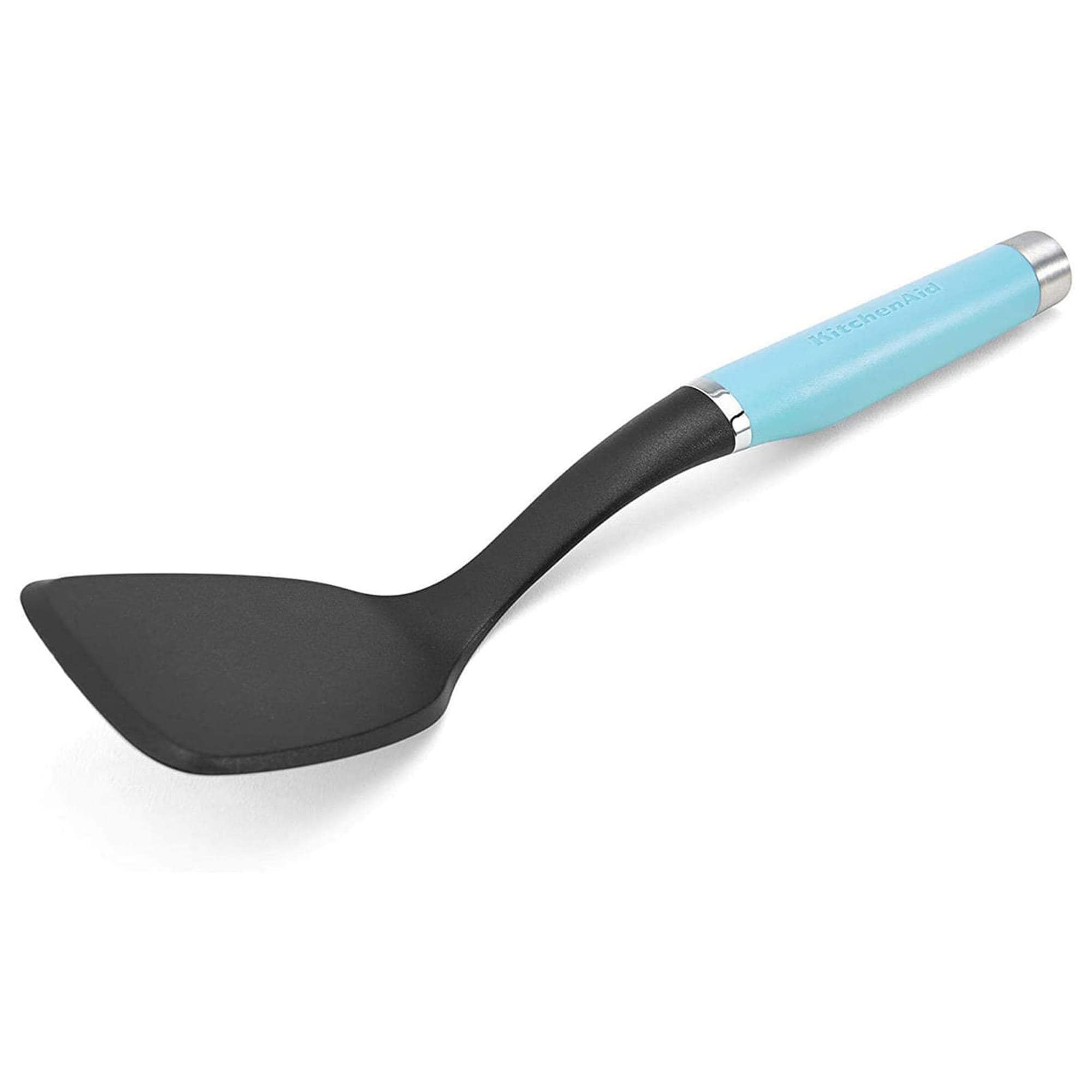 KitchenAid Gadgets KitchenAid Short Turner | Shop NFM