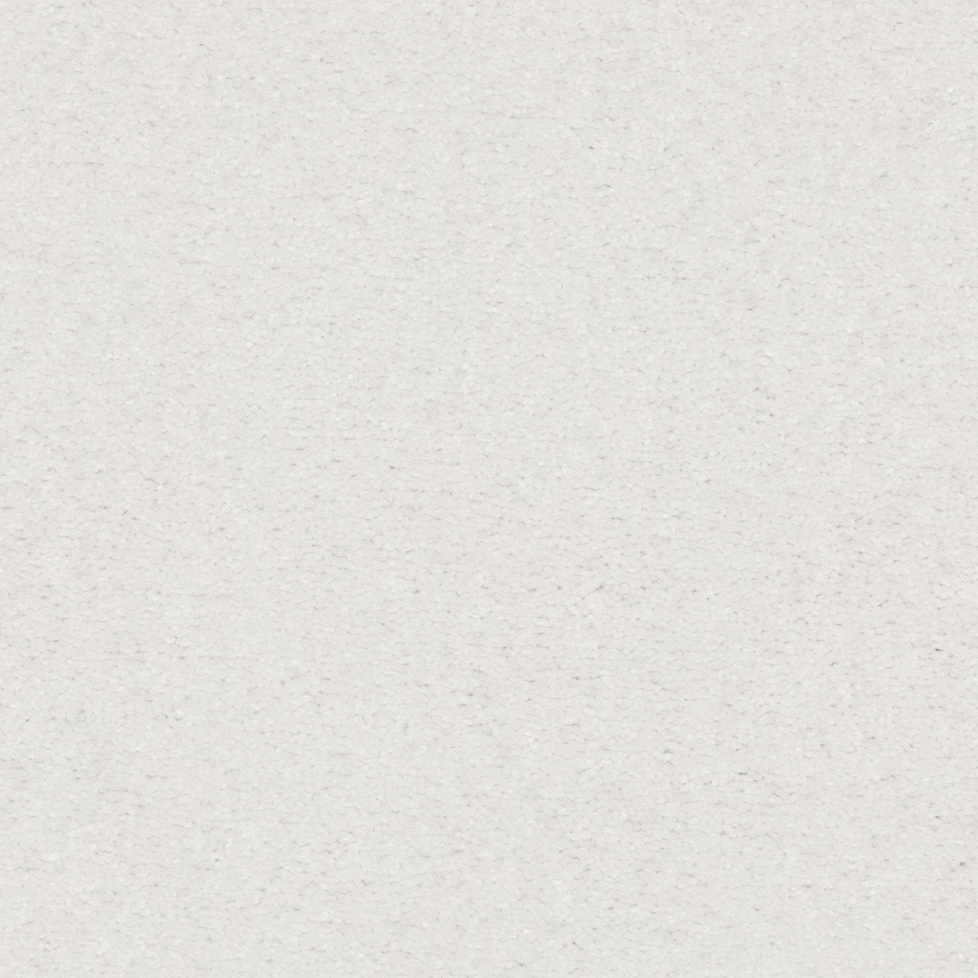 Mohawk Quality Feeling Carpet in Thundercloud