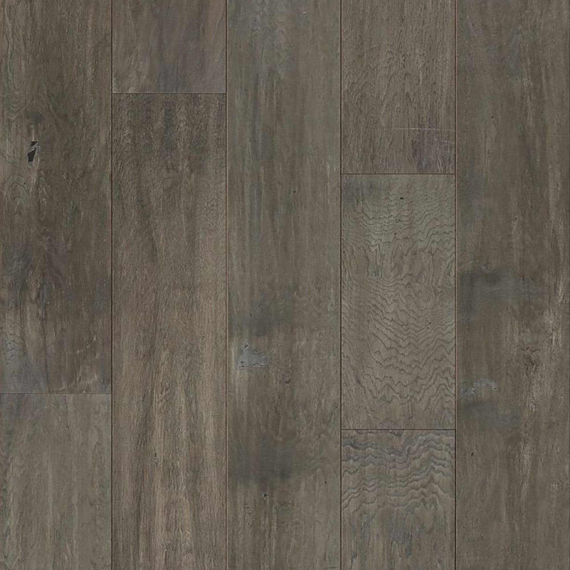 Adleta Tempest Plank Essex Hardwood