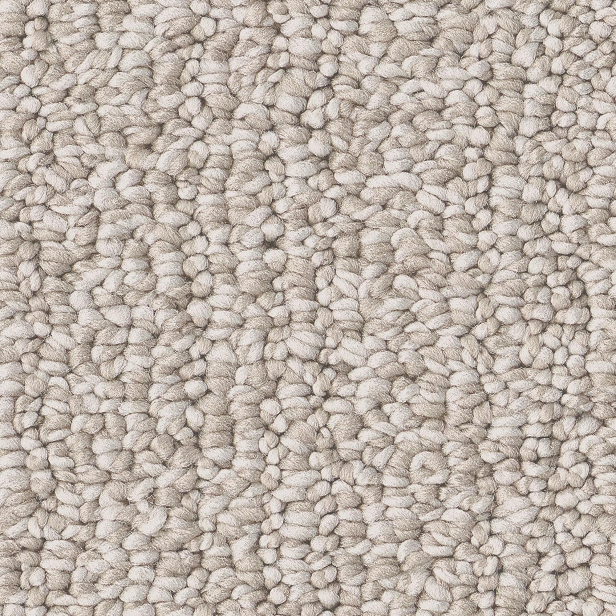 Shaw Natural Embrace Carpet in Sand Dunes