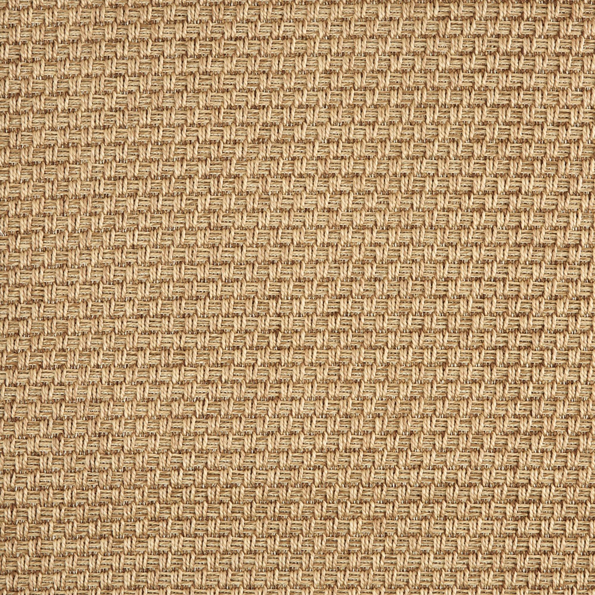 Stanton Madagascar Remix Carpet in Saddle