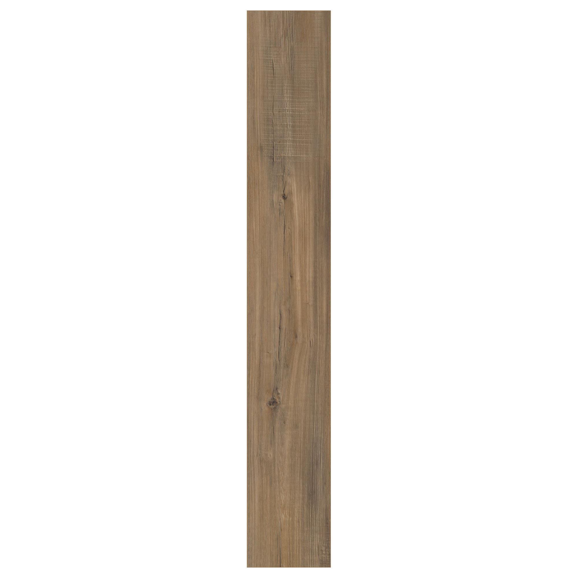 US Floors Coretec Pro Plus Enhanced HD Edinburgh Oak 7.13" x 48.03 ...