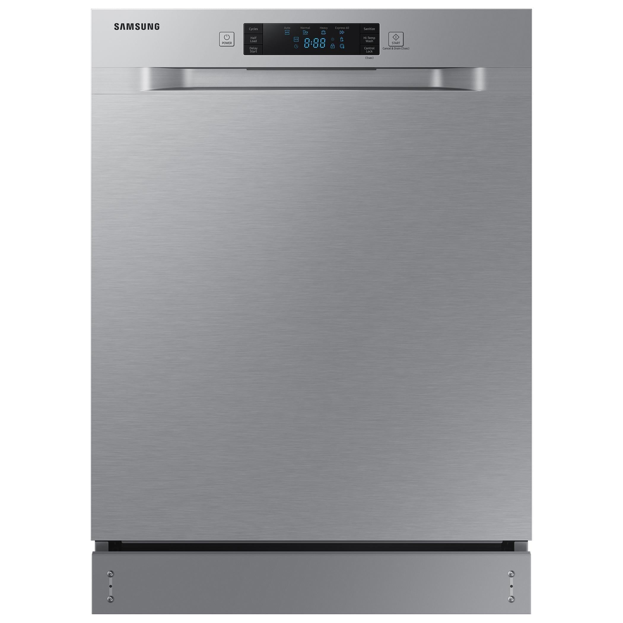 Nebraska Furniture Mart Dishwasher