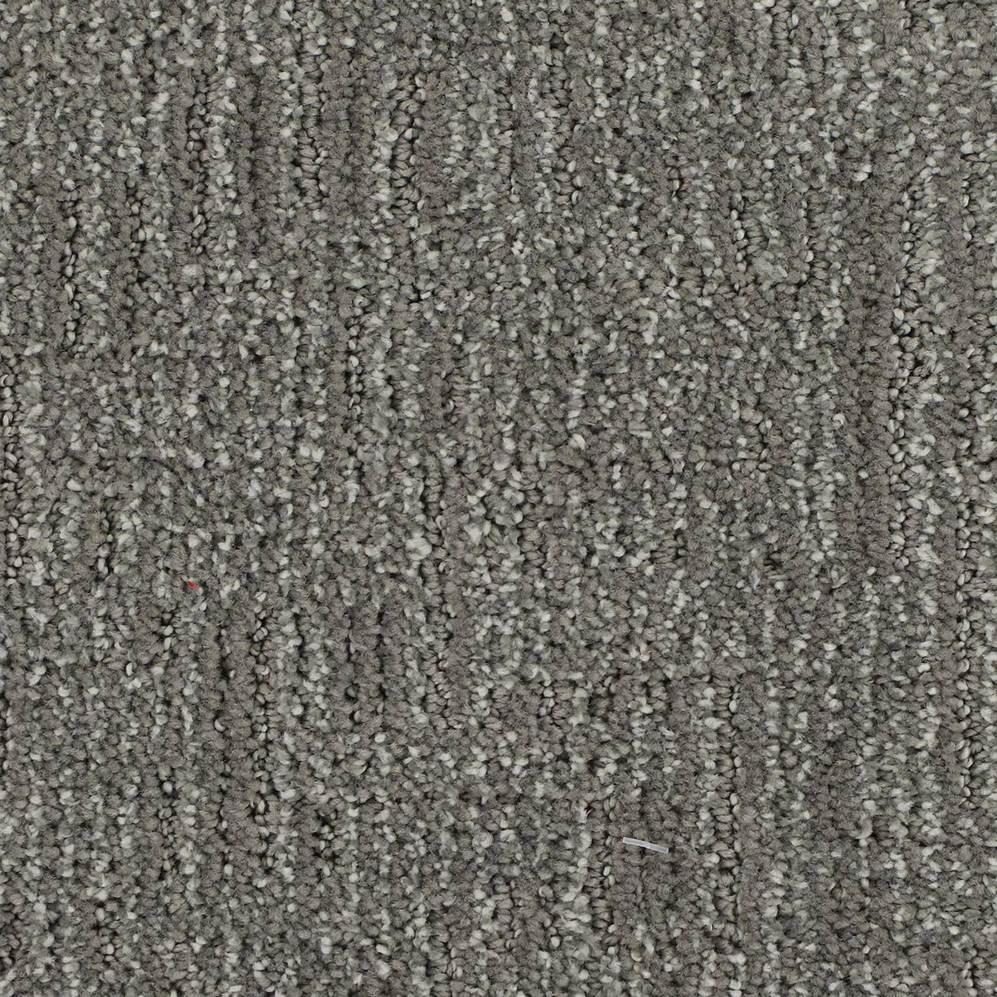 Mohawk Natural Texture Carpet in Stardust
