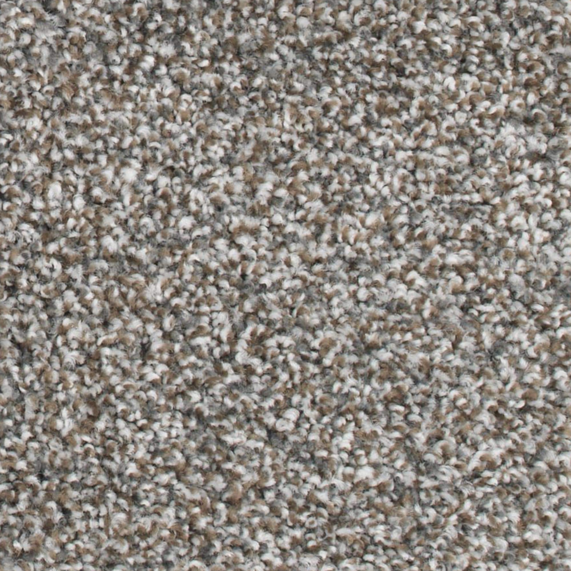 Karastan Fascinating Allure Carpet in Hunting Boots