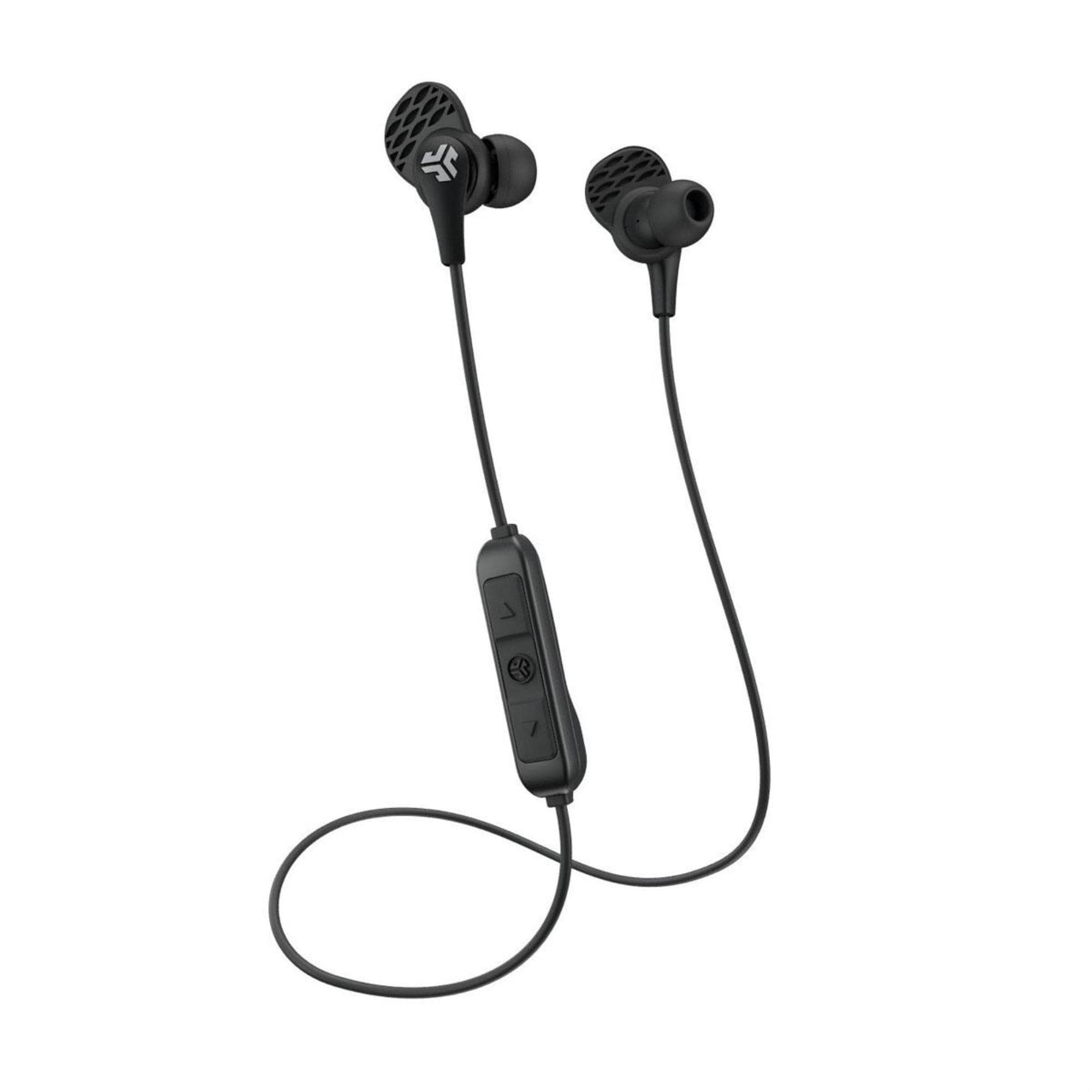 JLab JBuds Pro Bluetooth Signature Earbuds