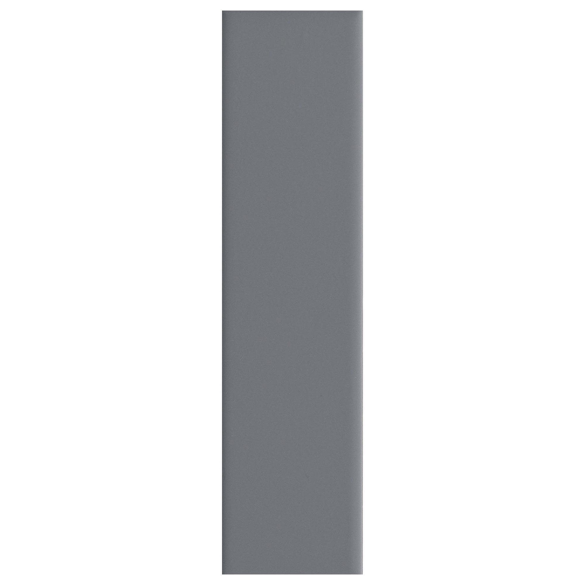 Emser Catch Silicon 2" x 8" Matte Ceramic Tile