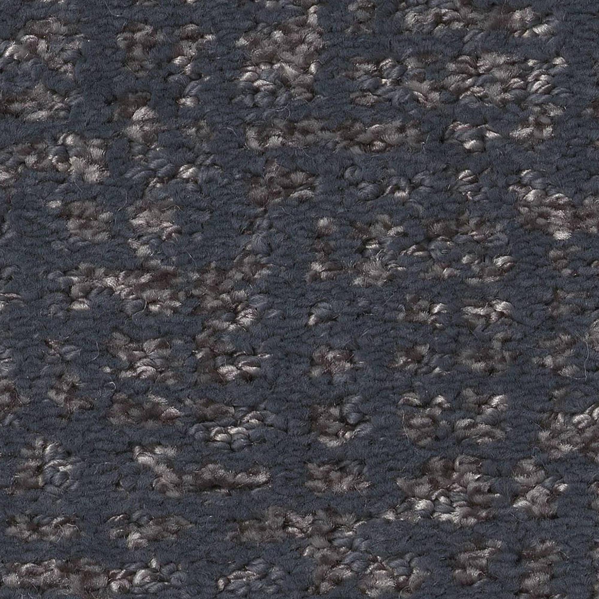 Anderson Tuftex Caboodle Carpet in Uniform | NFM