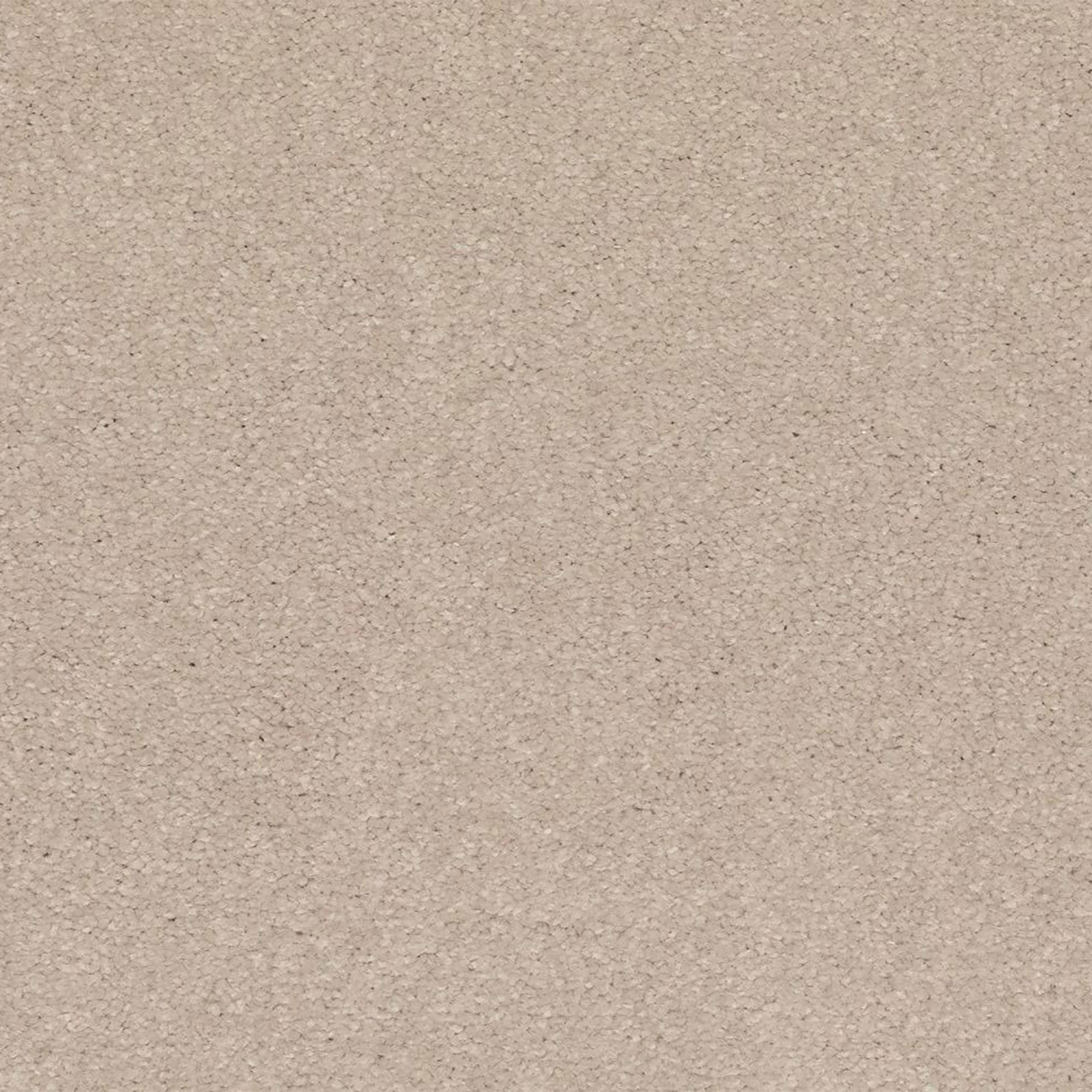 Mohawk Quality Life Carpet in Almond Shell