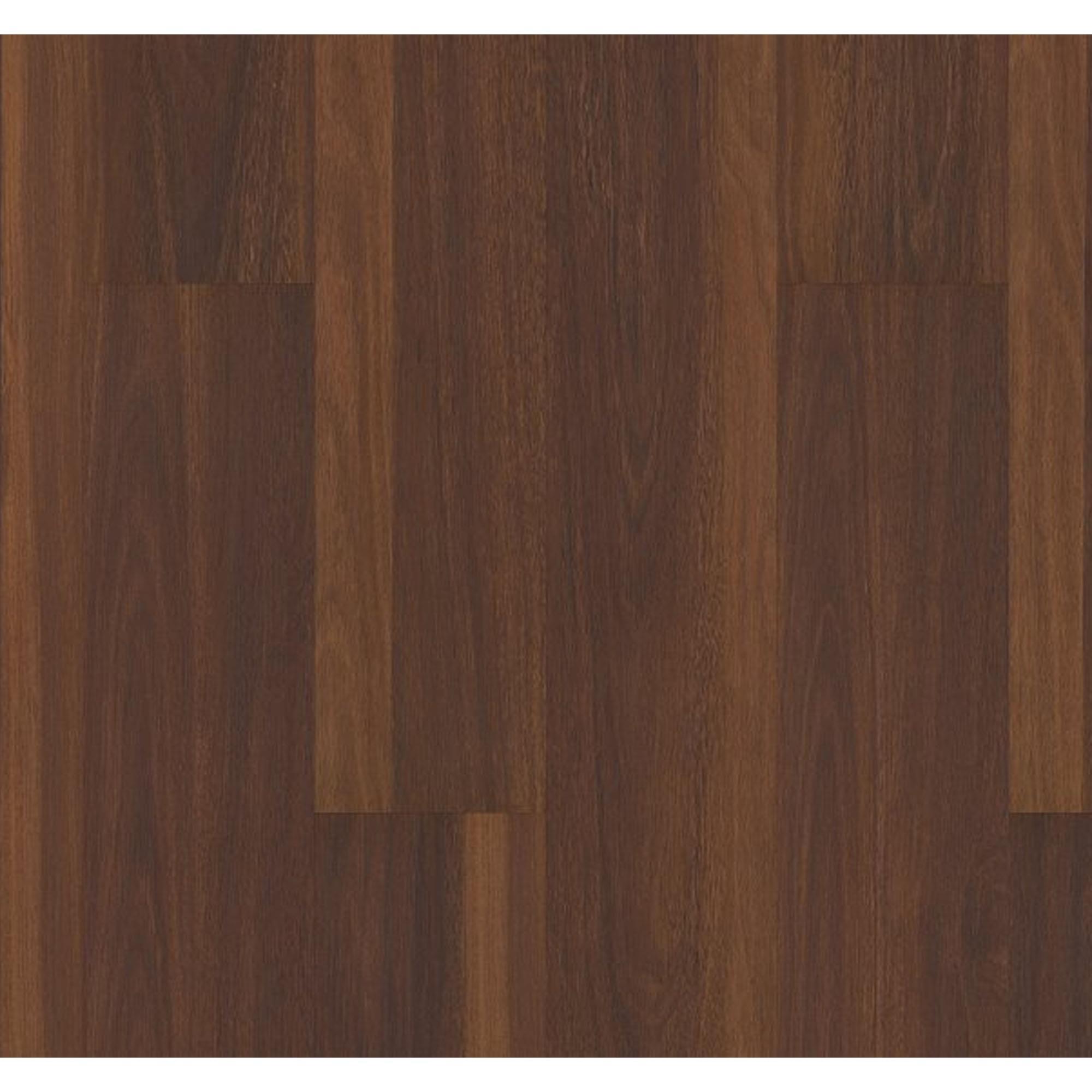 COREtec Pro Classics Biscayne Oak 7" x 48" Luxury Vinyl Plank | NFM