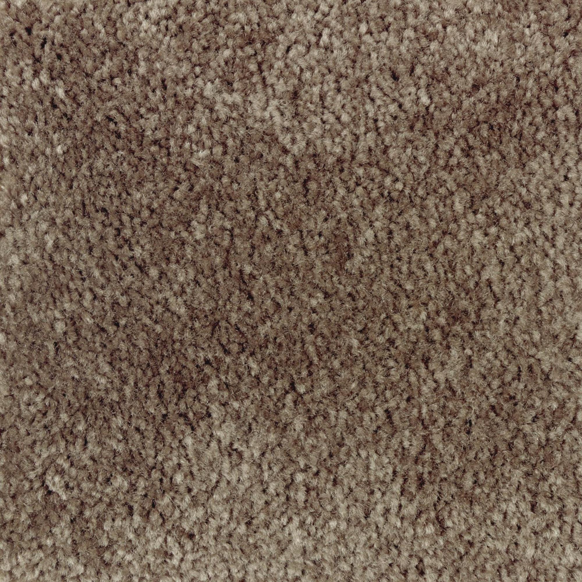 Mohawk Homefront III 2R33 Carpet in Rustic Beam