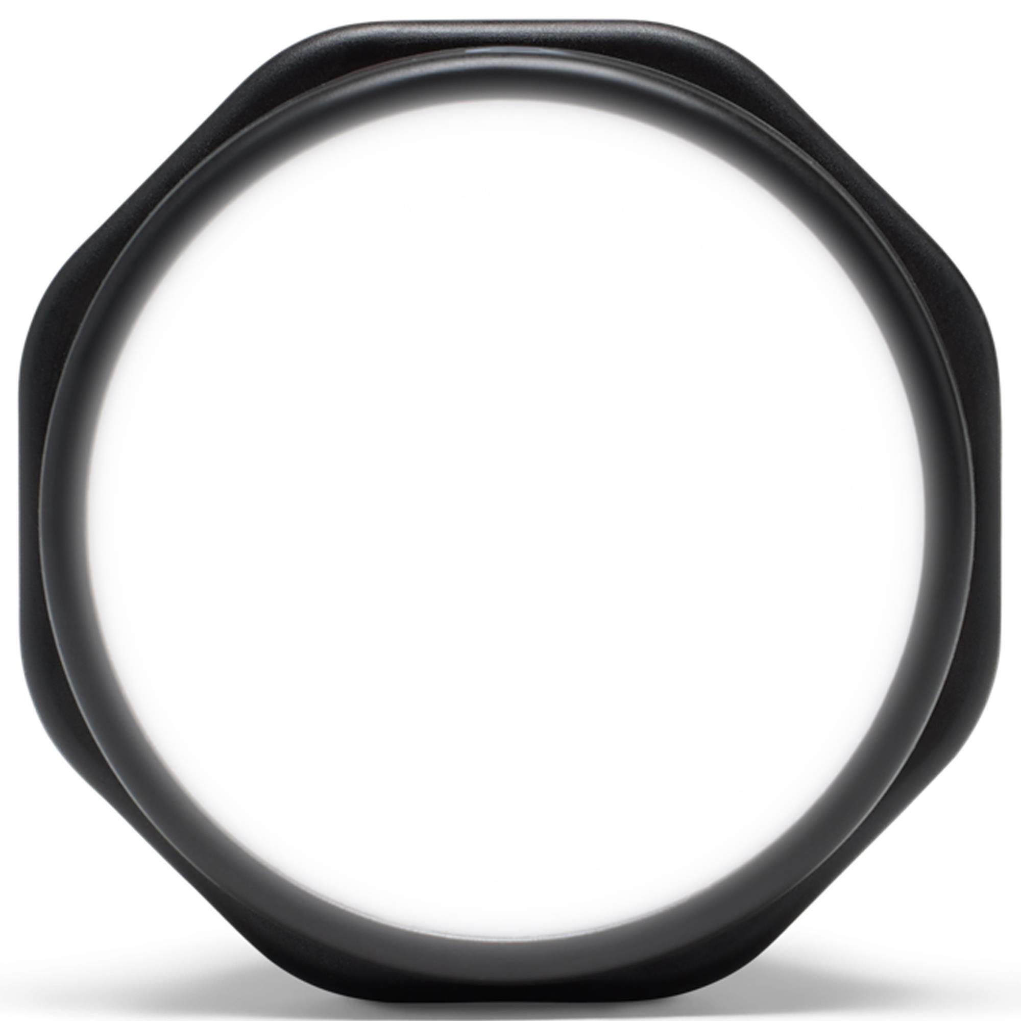 JOBY Beamo Reel LED Light for Content Creator in Black