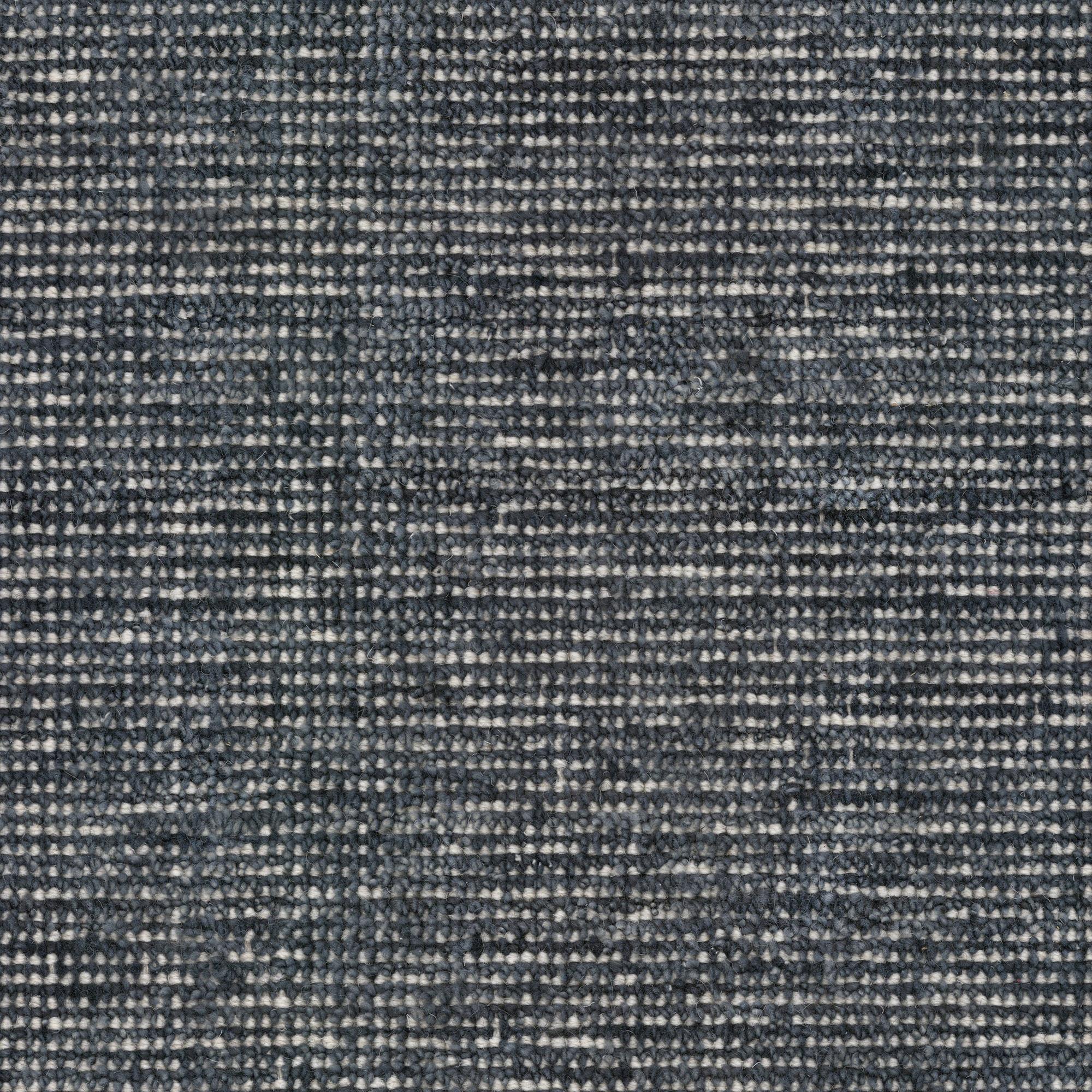 Masland Heirloom Carpet in Colonial Blue