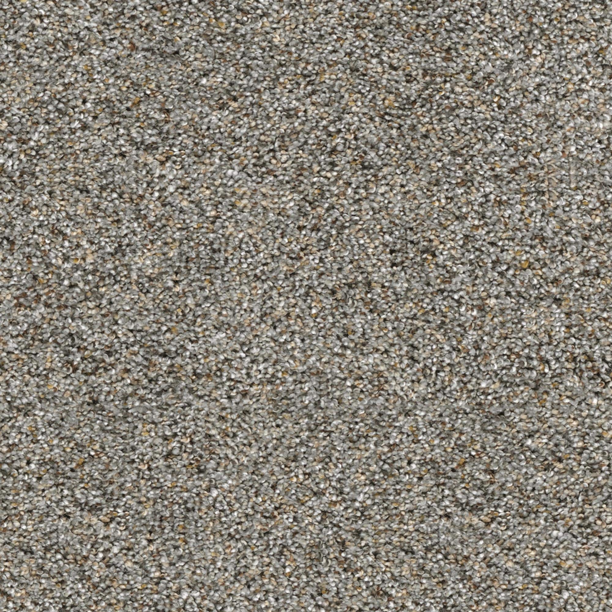 Dream Weaver Confetti III Carpet in Vale Mist