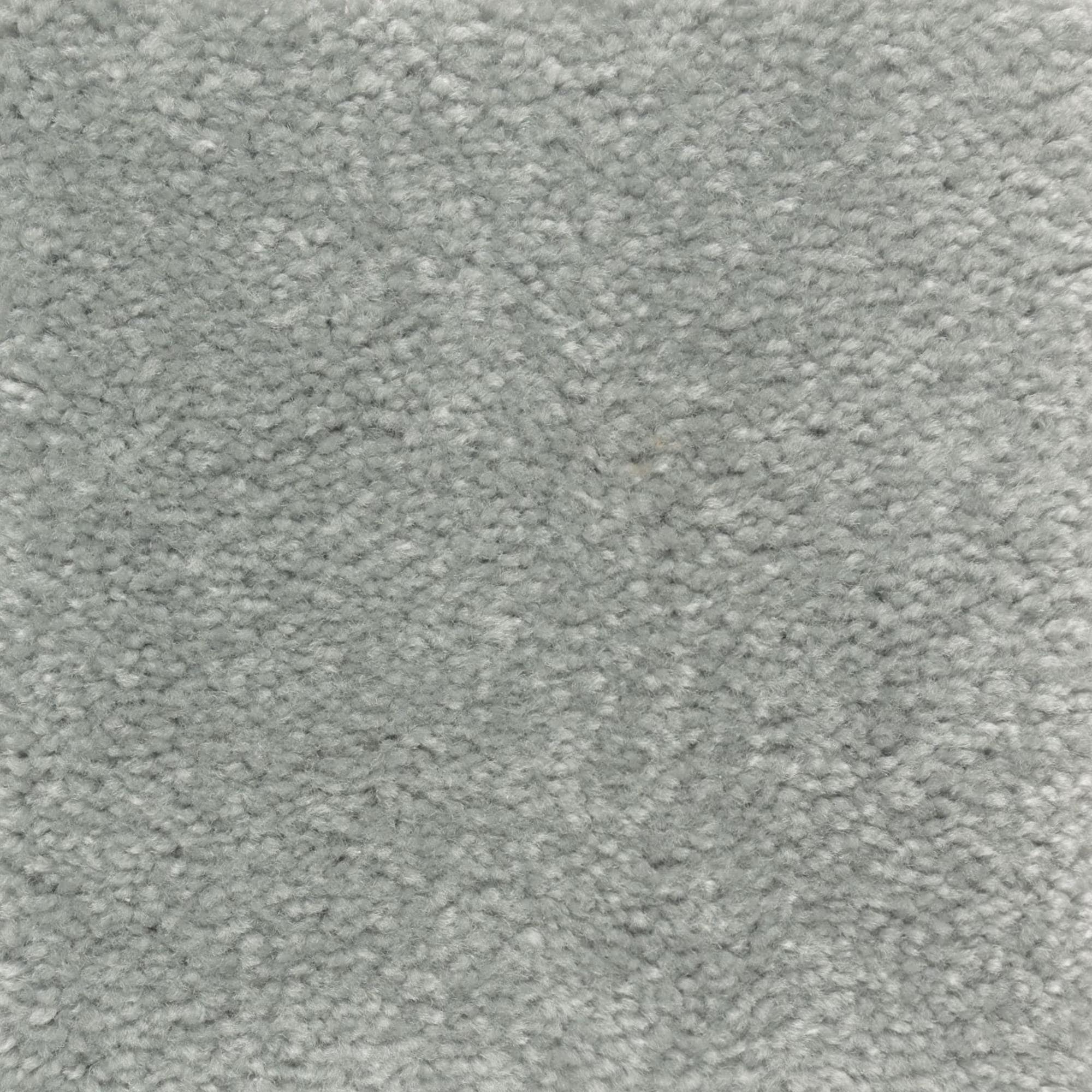 Mohawk Homefront III 2R33 Carpet in Forgotten Statue