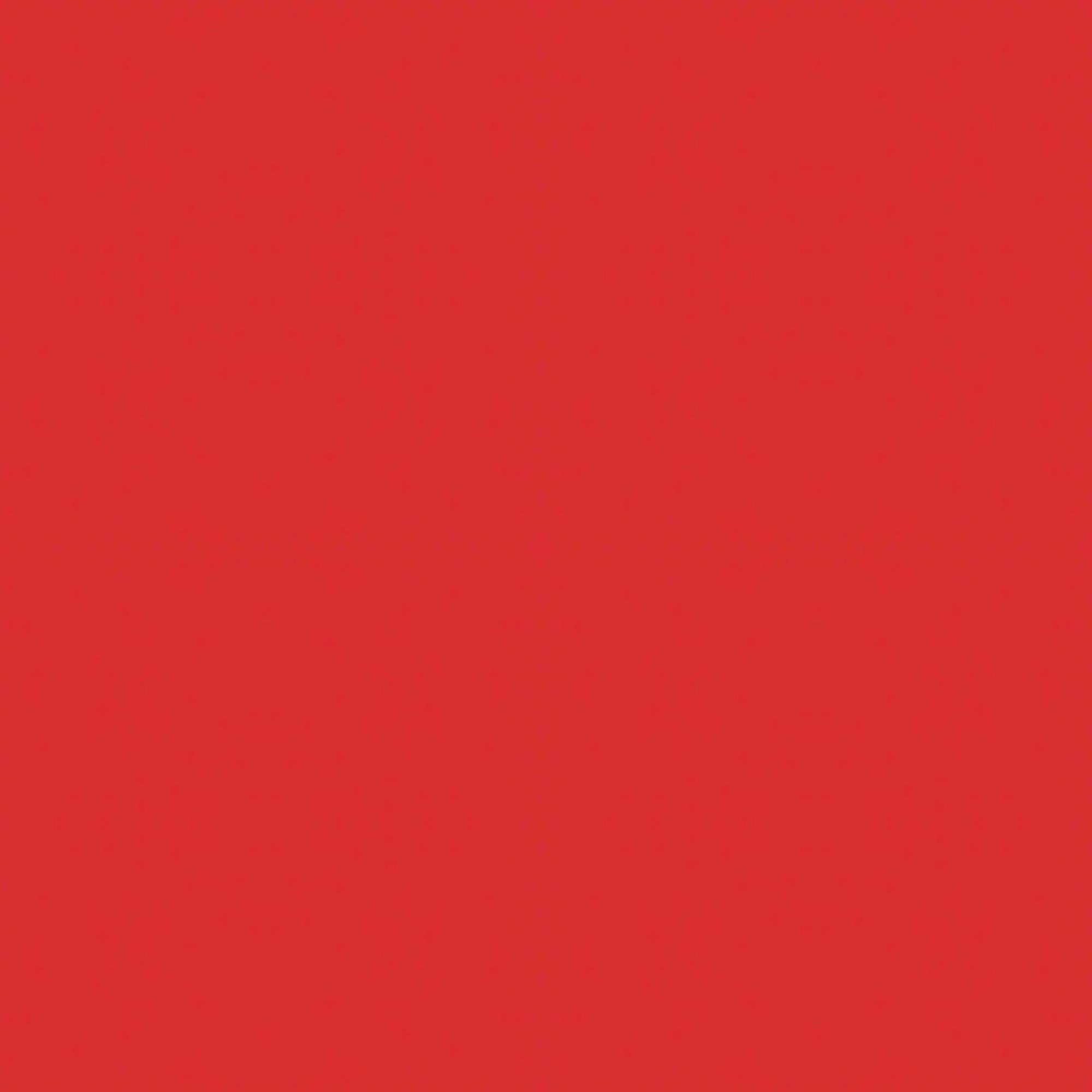 Dal-Tile Color Wheel Currant Matte 2" x 2" on 12" x 24" Ceramic Mosaic ...