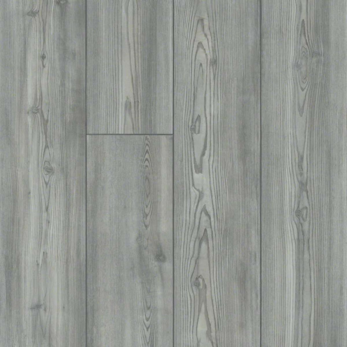 Shaw Paragon Plus Fresh Pine 7" x 48" Luxury Vinyl Plank | Nebraska ...