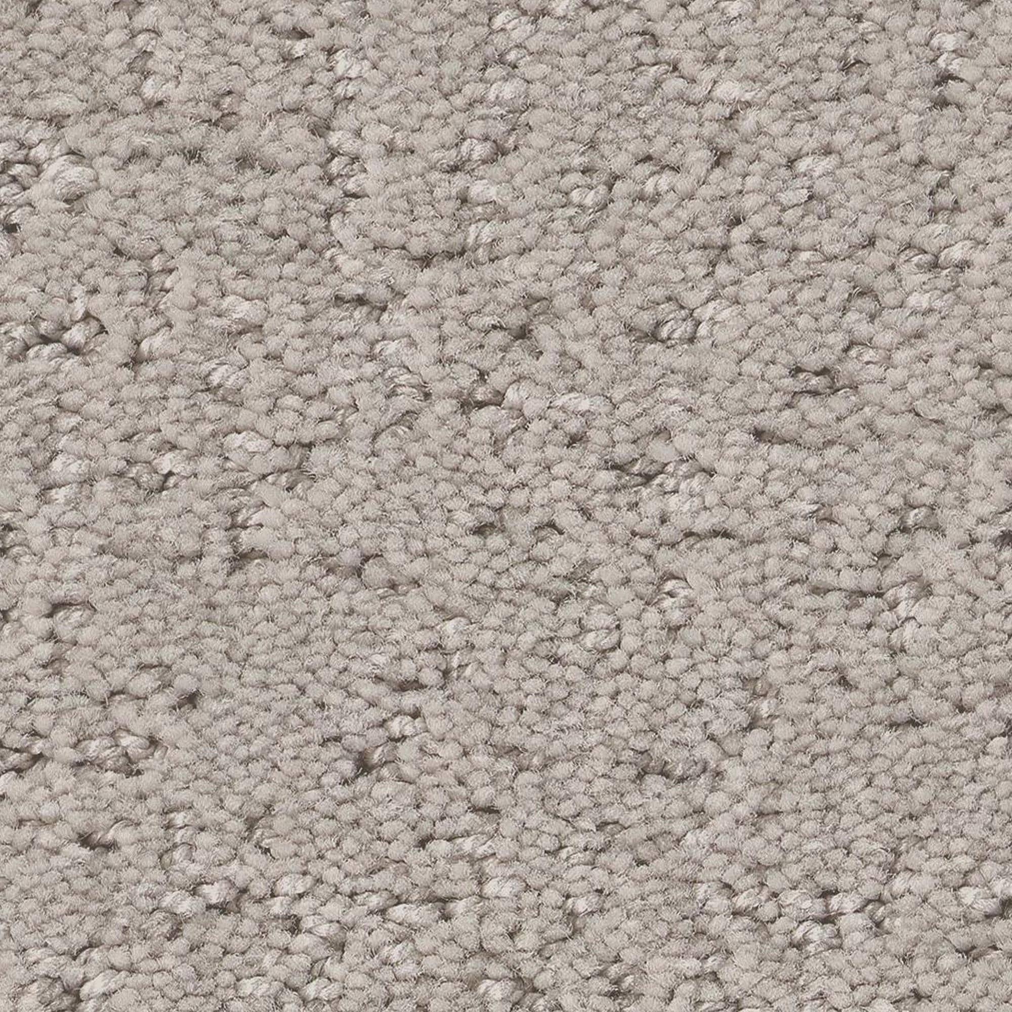 Shaw Canvas Comfort Blue Carpet in Chill in The Air
