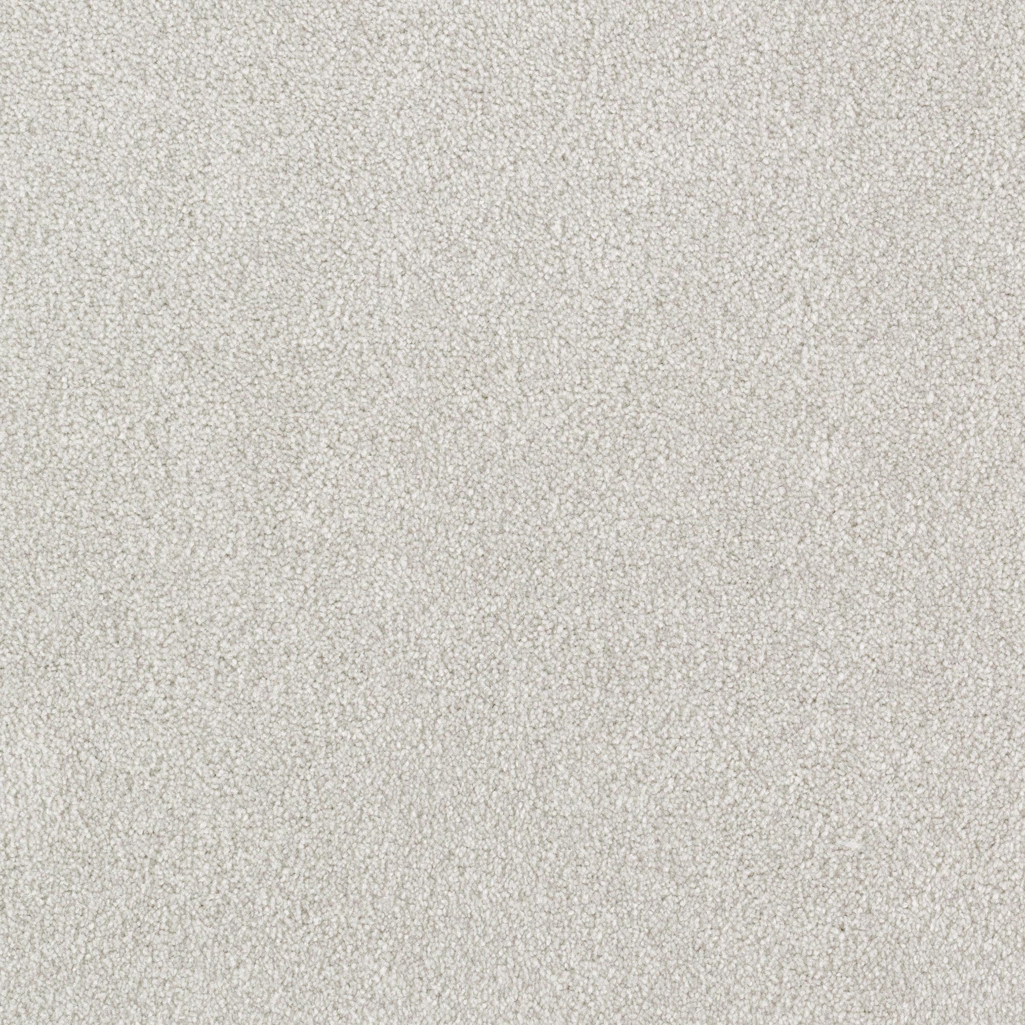 Mohawk Impressive Notion Carpet in Ice Grey