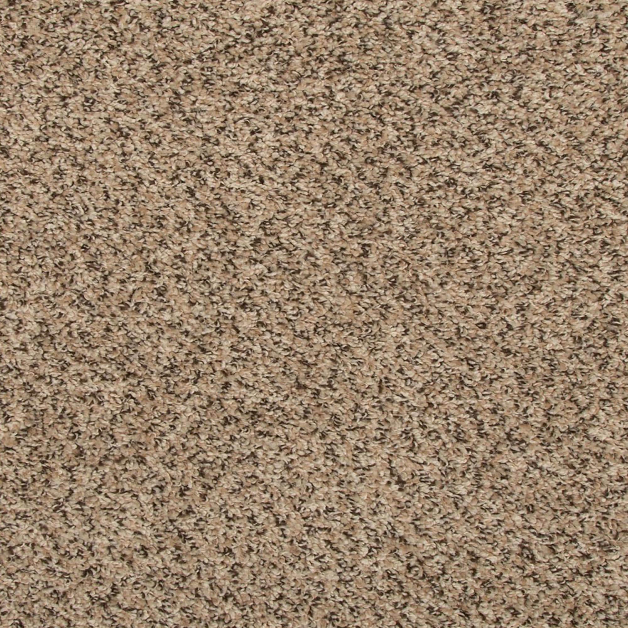 Mohawk Revive Carpet in Cross Country