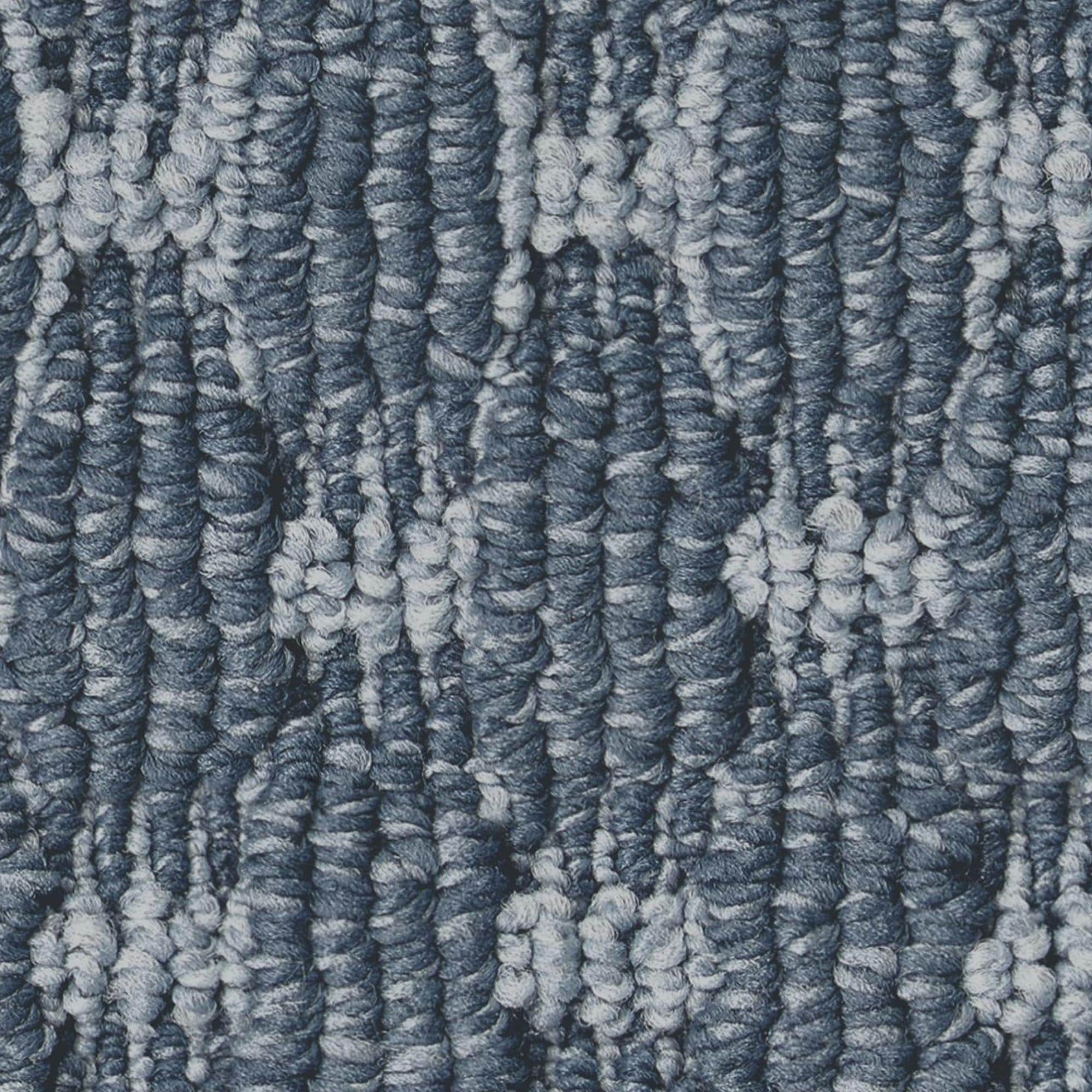 Anderson Tuftex Havencrest Carpet in Azurite