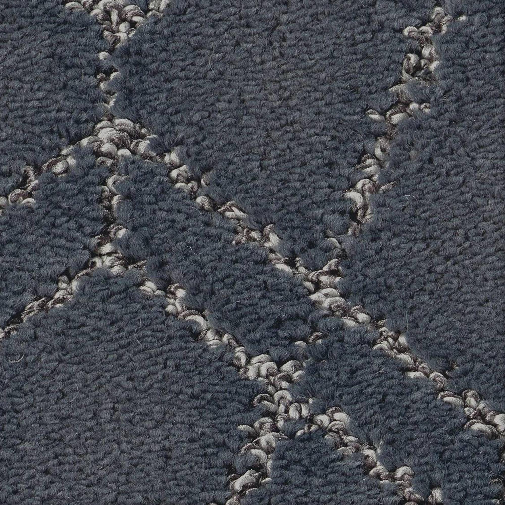 Shaw Point of View Carpet in Refined