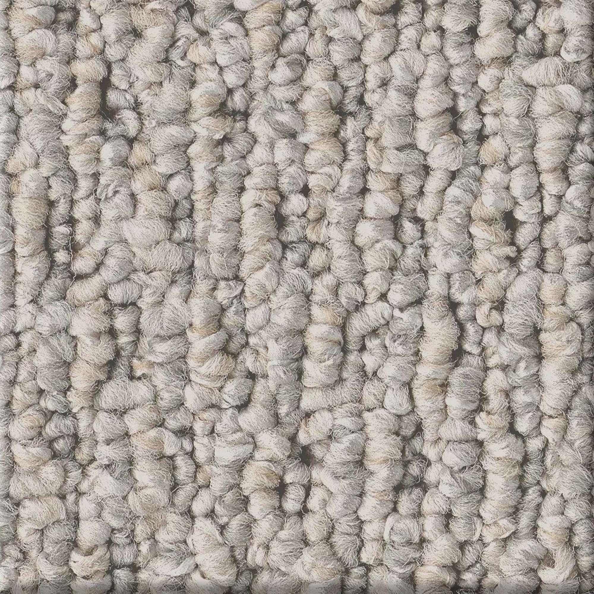 Shaw Stonebrook Carpet in Sand Fossil