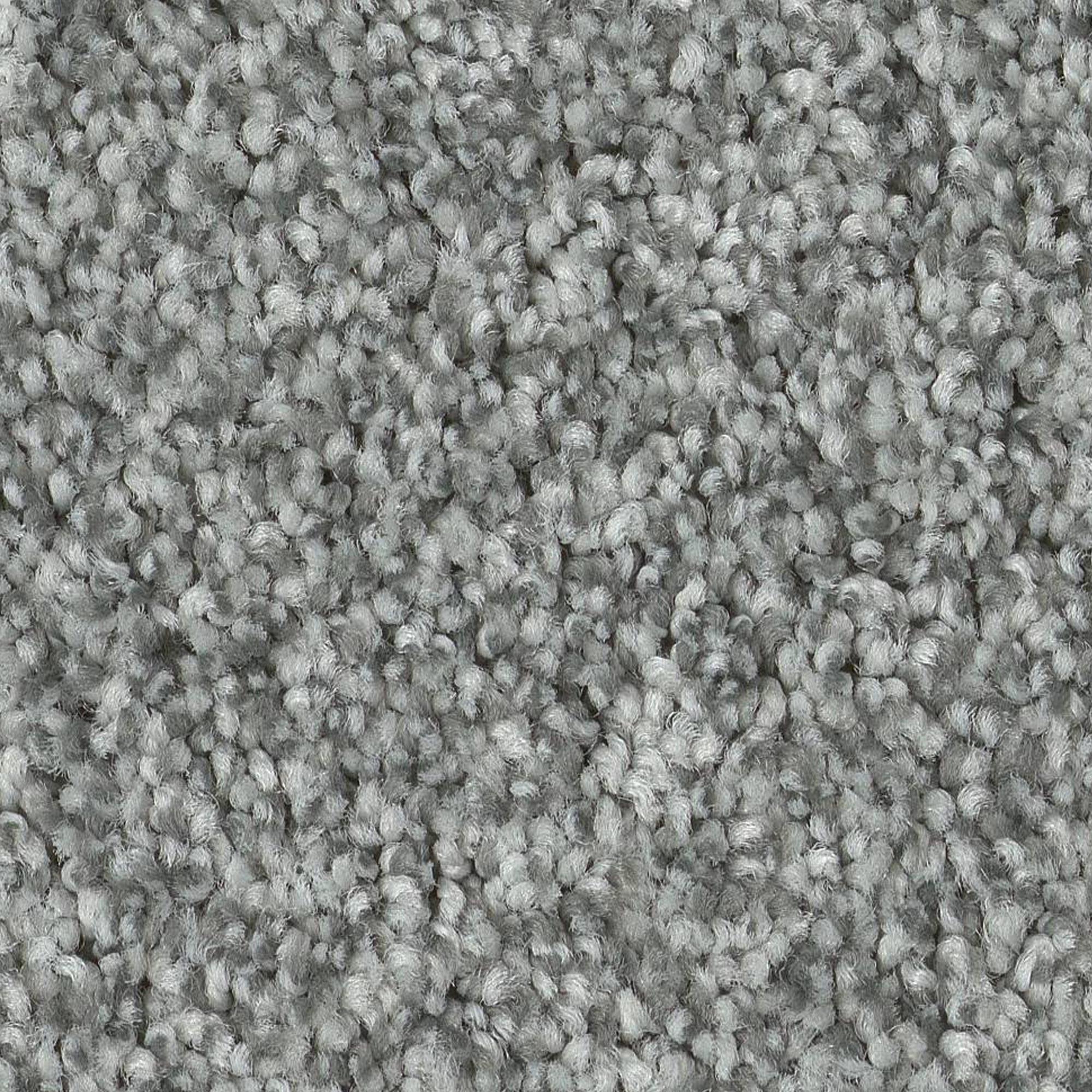 Anderson Tuftex Terra Nova Carpet in Oceanic | Shop NFM