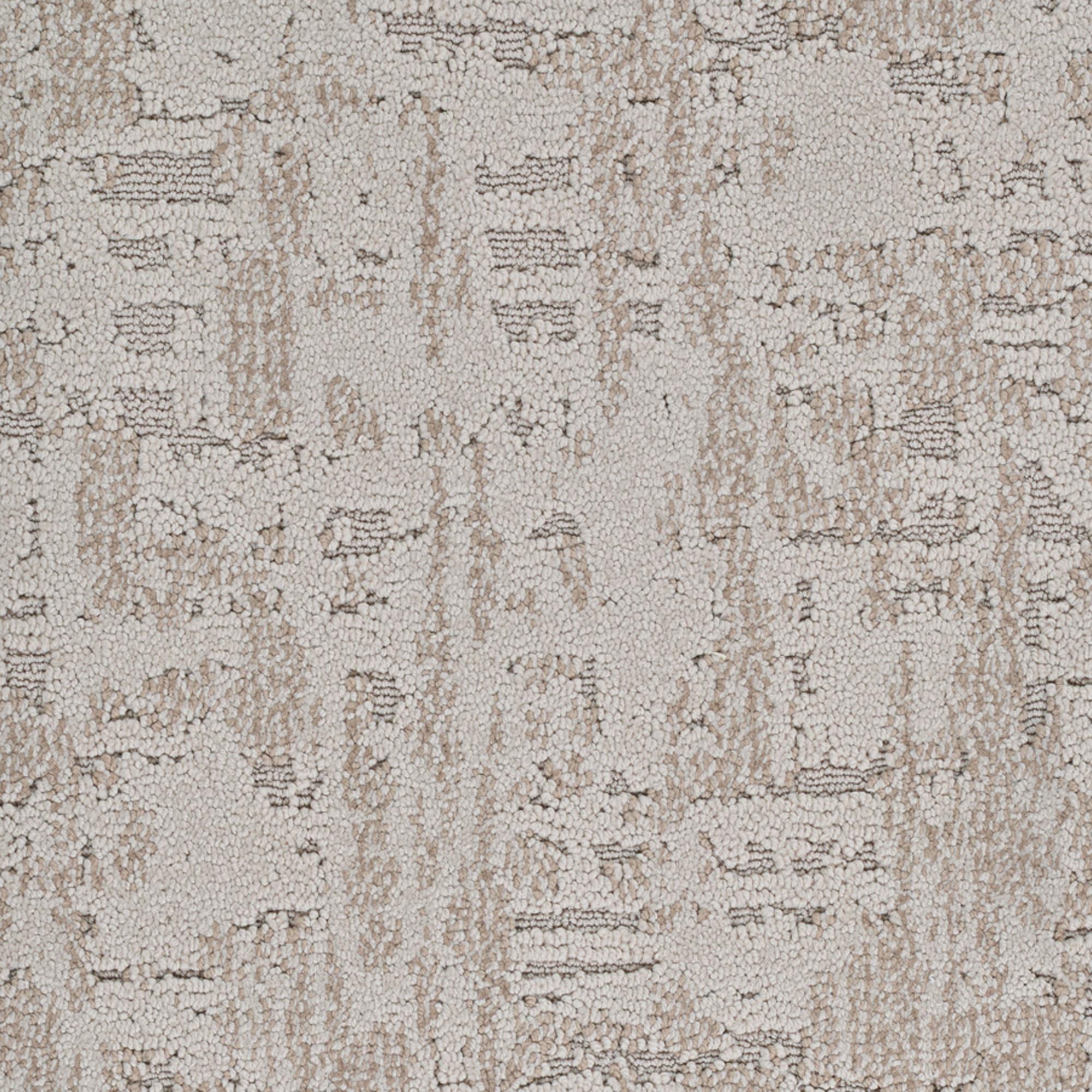 Fabrica Watercolor Carpet in Gesso | NFM