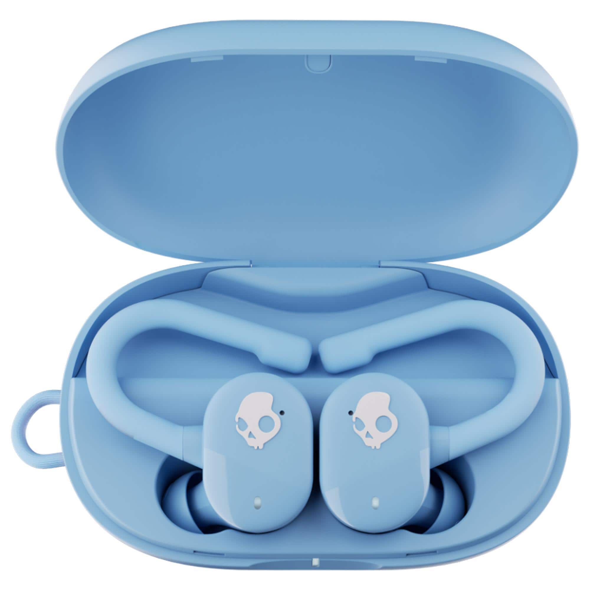 Skullcandy Push Play Active