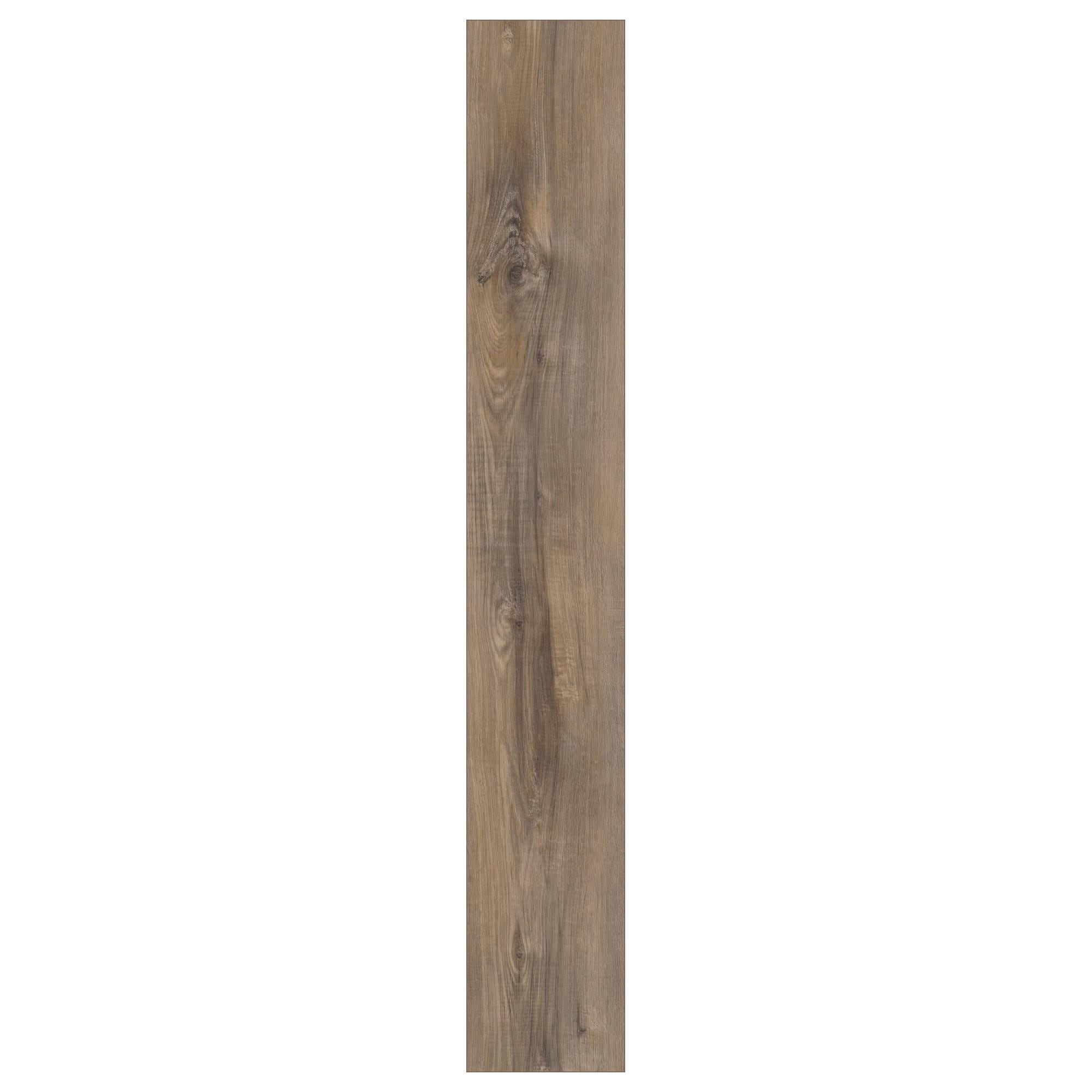 US Floors Coretec Pro Plus Enhanced HD Portchester Oak 7.13" x 48.03 ...