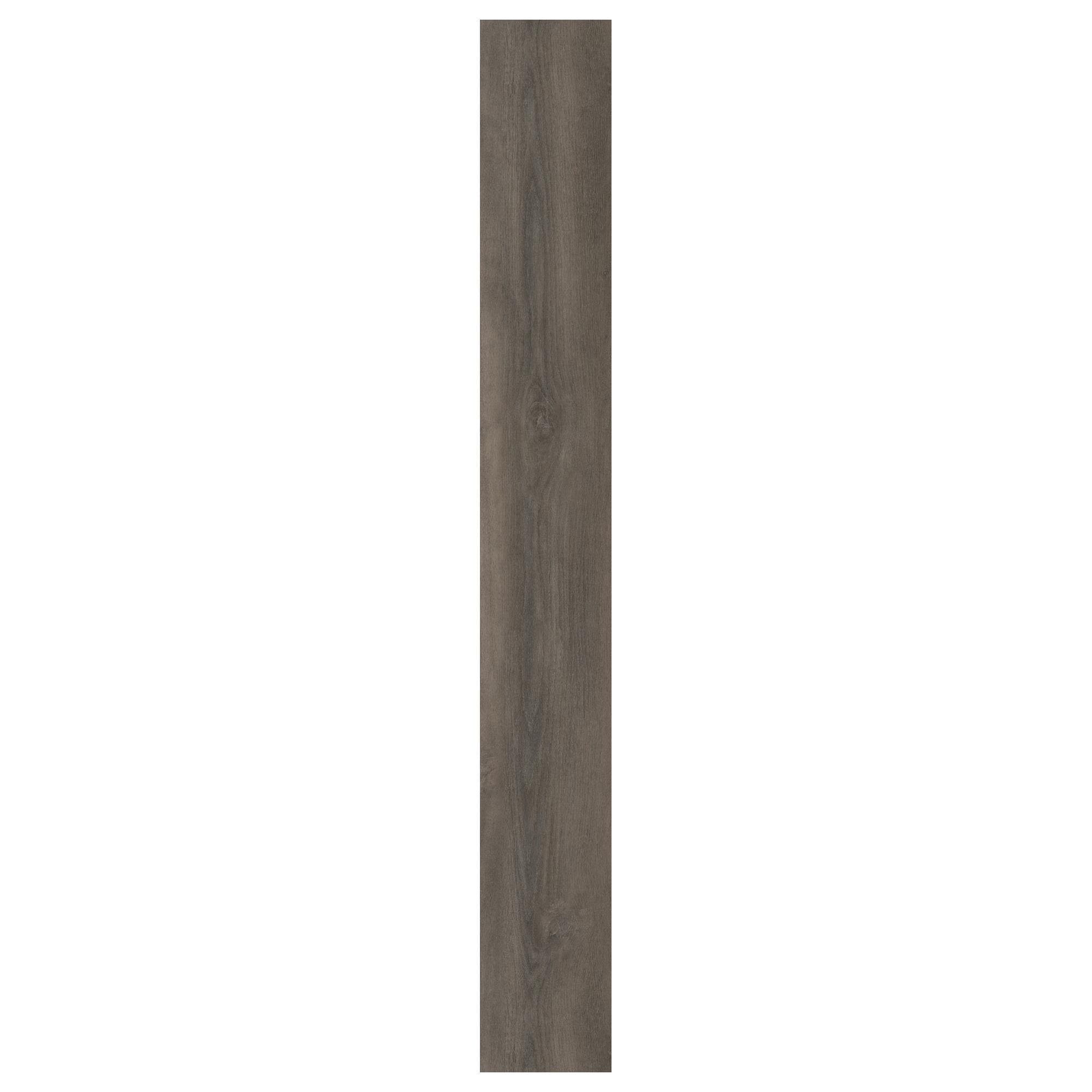 COREtec Originals Premium Grandure Oak 9" x 72" Luxury Vinyl Plank