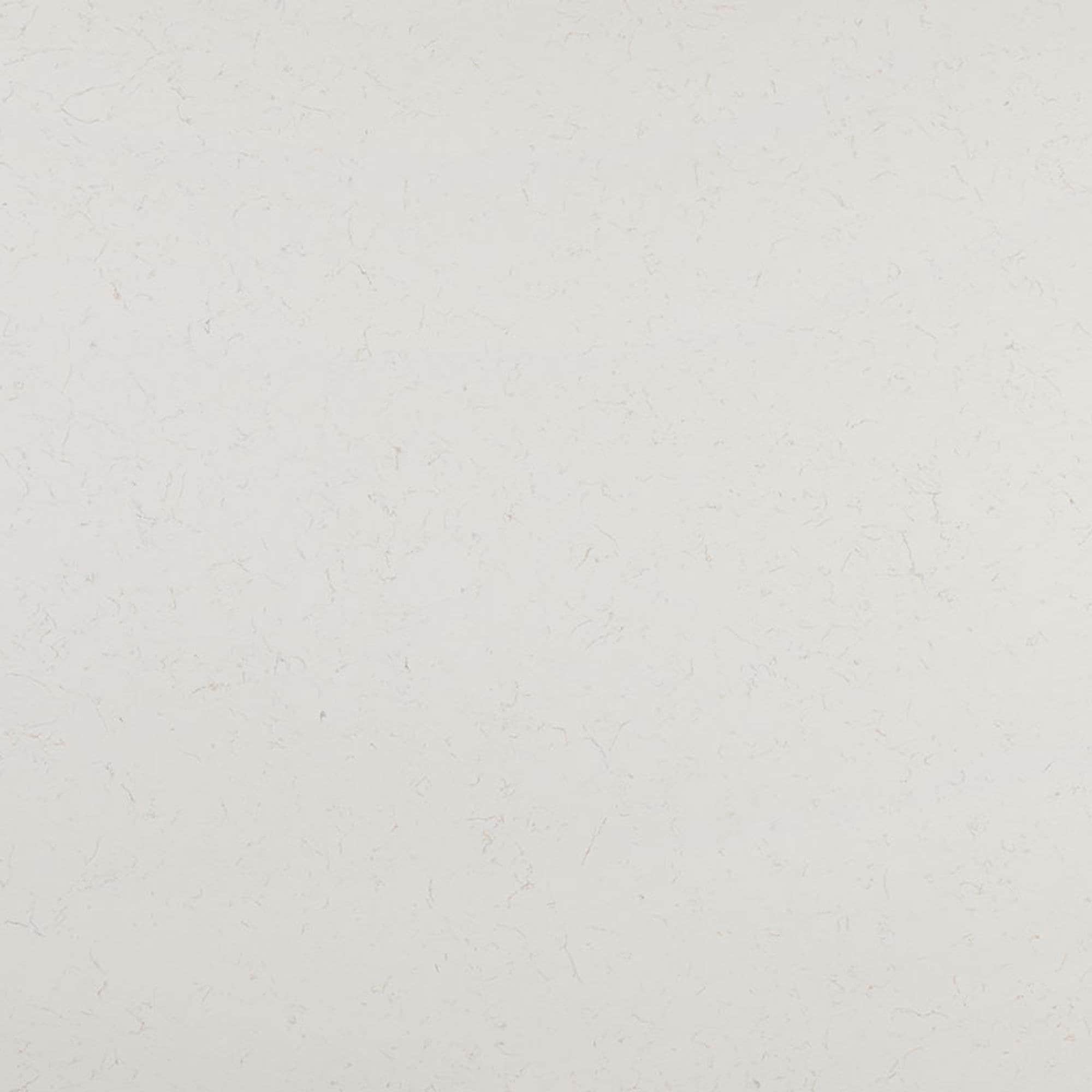 NFM Custom Countertops Carrara Miksa 3cm Quartz Countertop