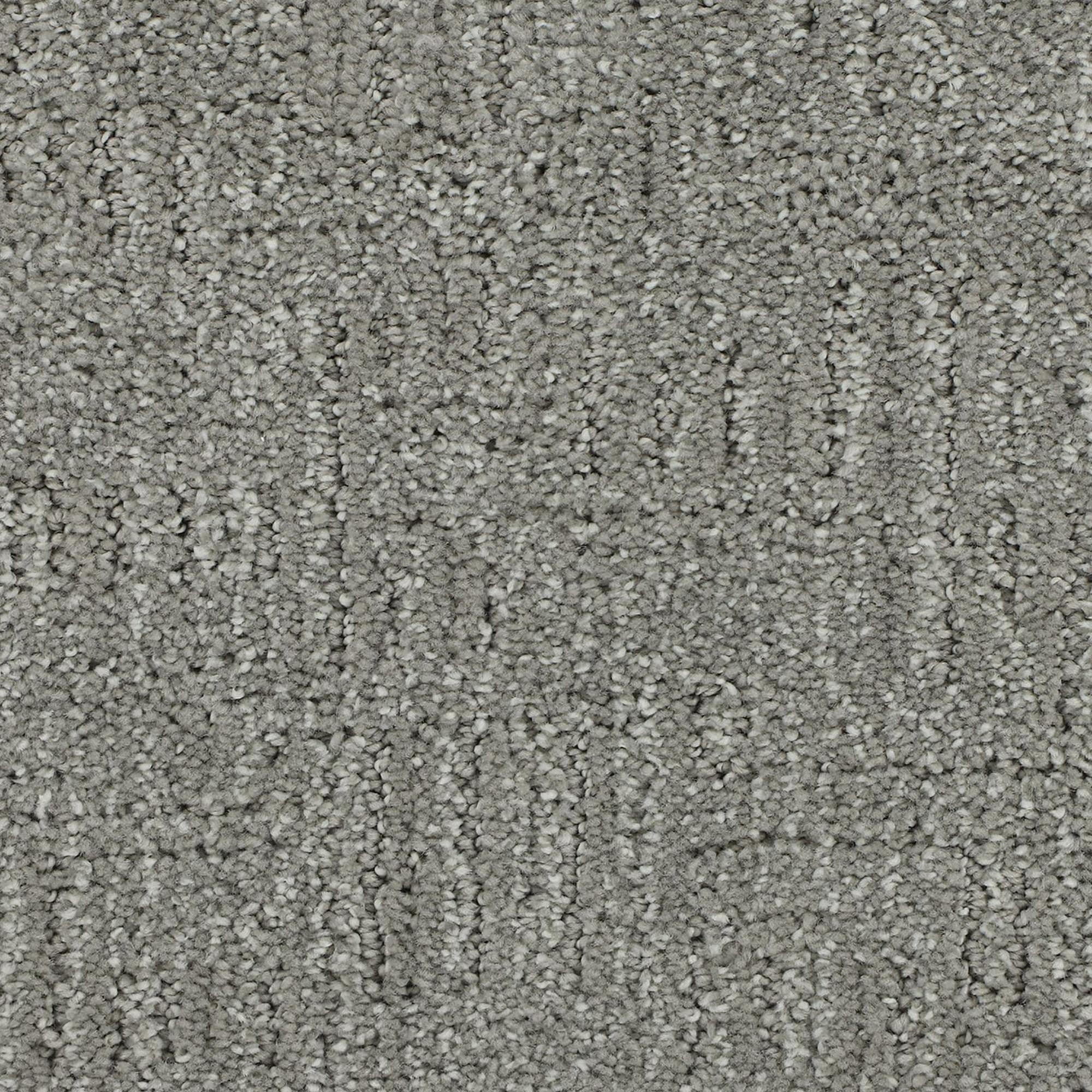 Mohawk Natural Texture Carpet in Moonstone