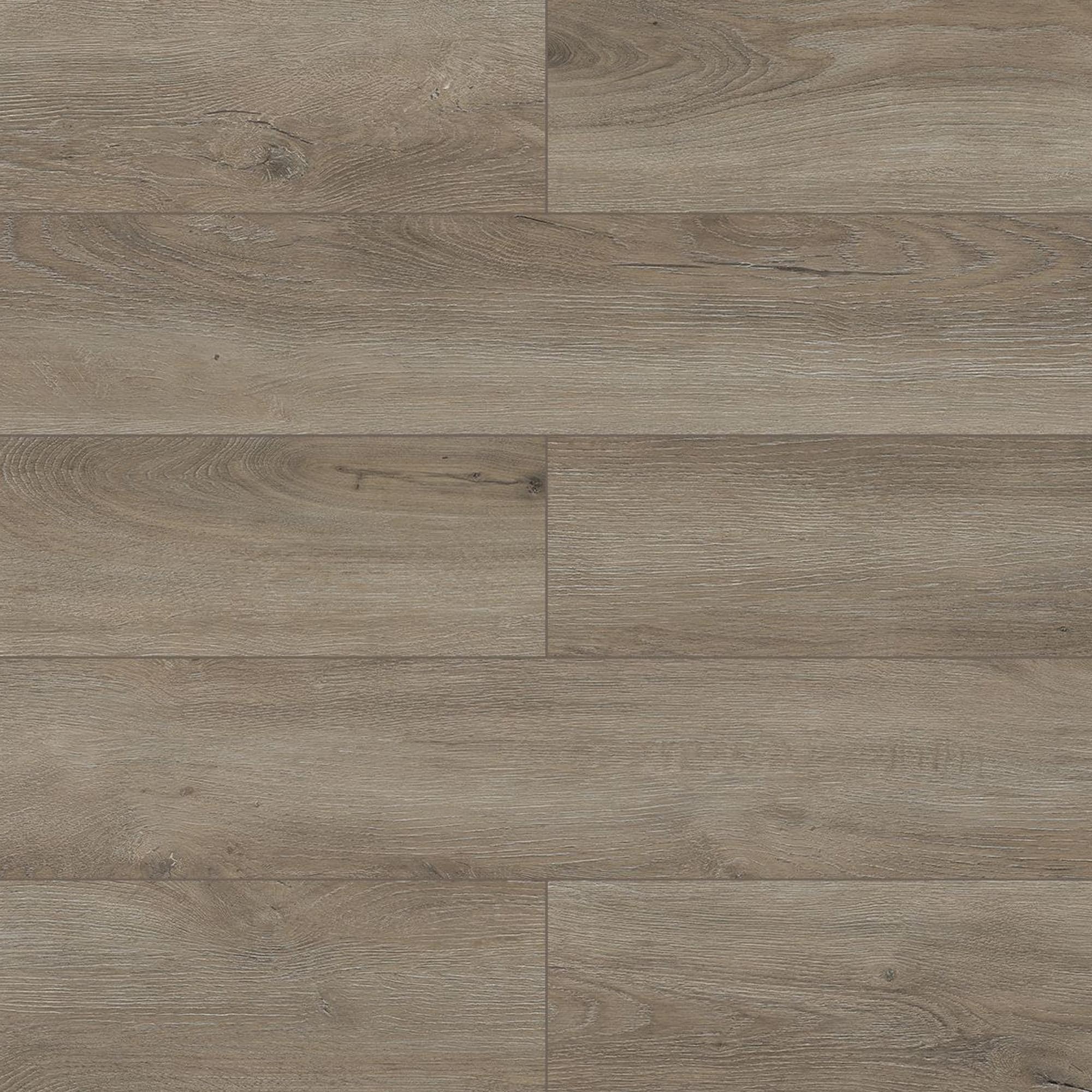 Paramount RigidCORE HD Antique 7" x 48" Luxury Vinyl Plank