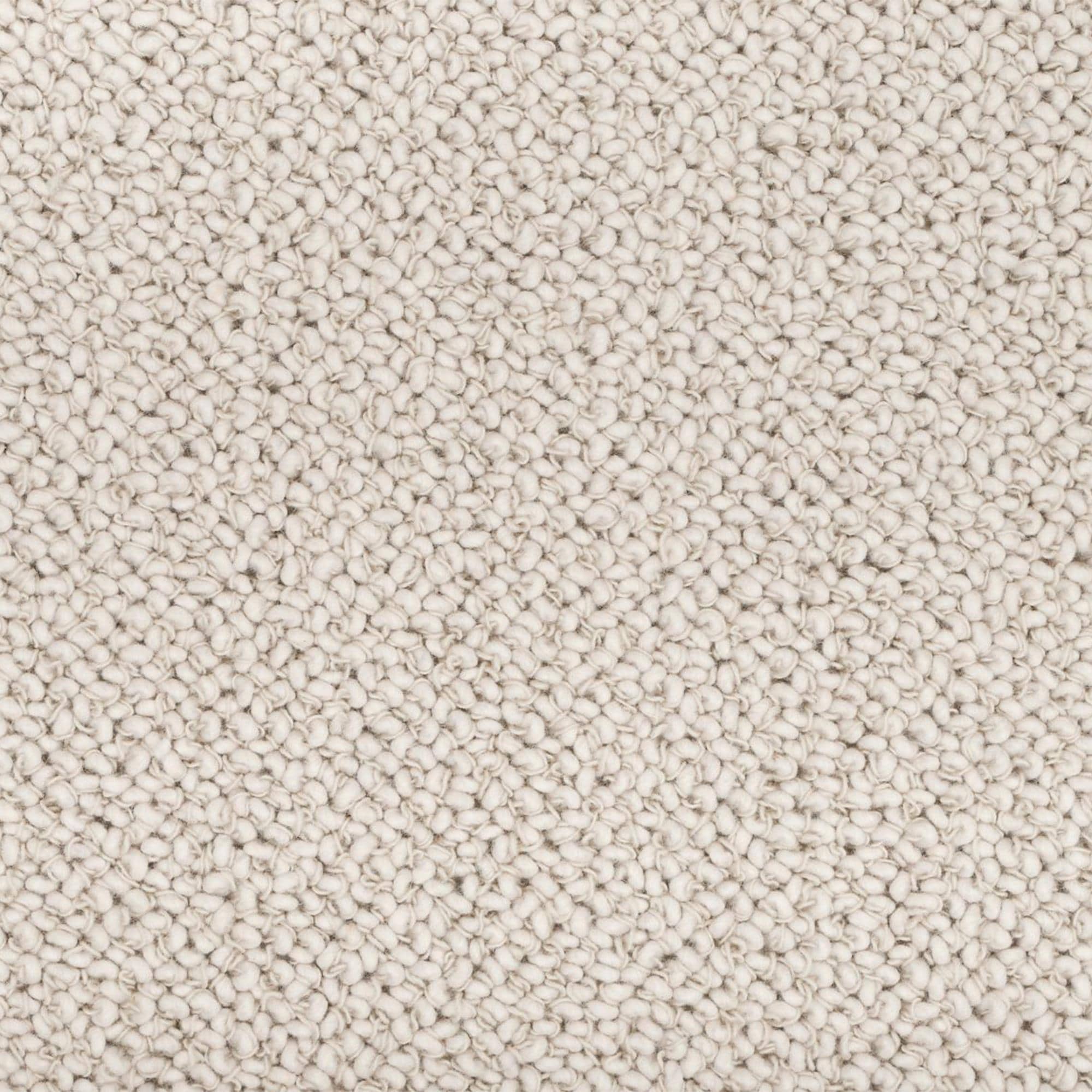 Karastan Designer Elegance Carpet in New Neutral