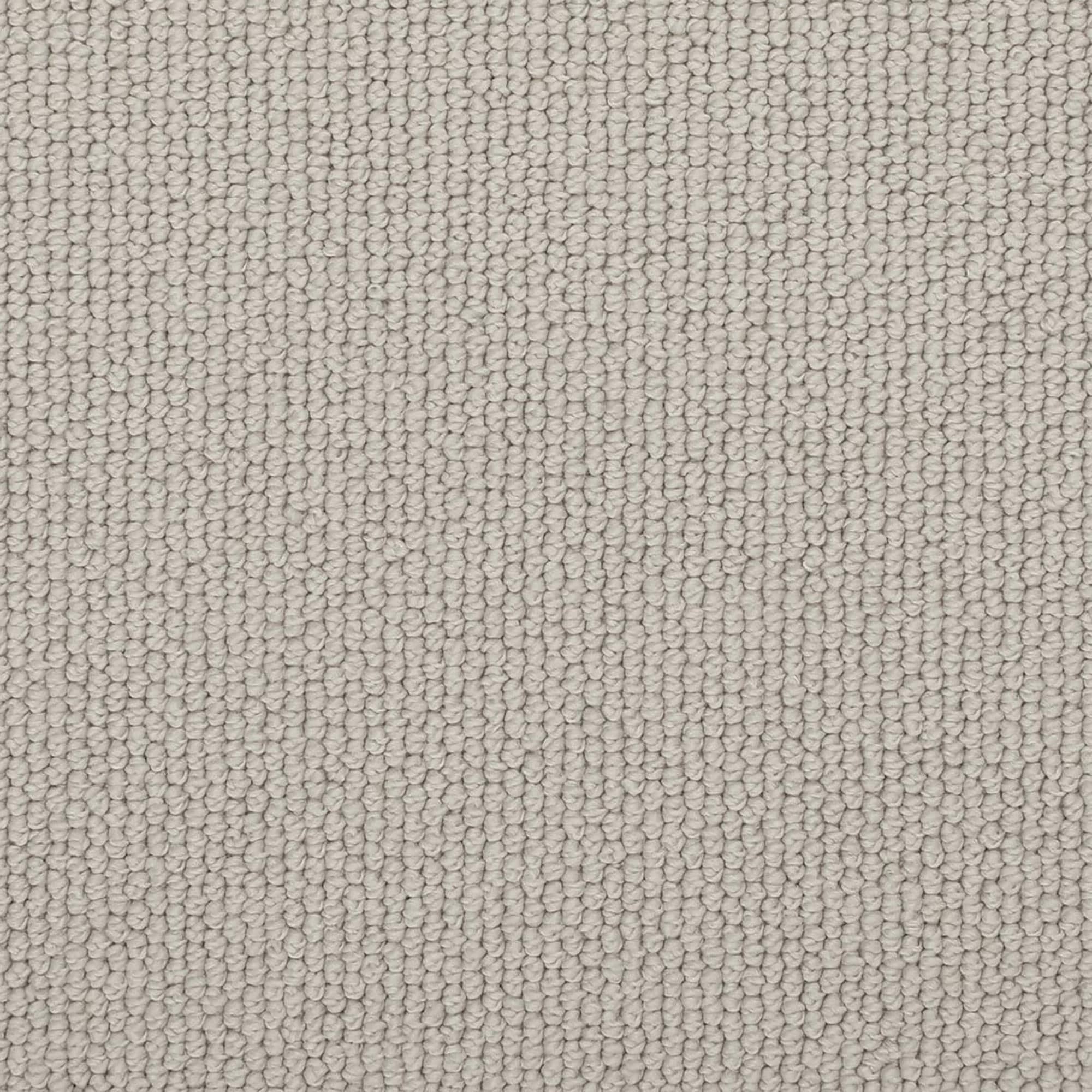 Karastan Captivating Charisma Carpet in Misty Isle