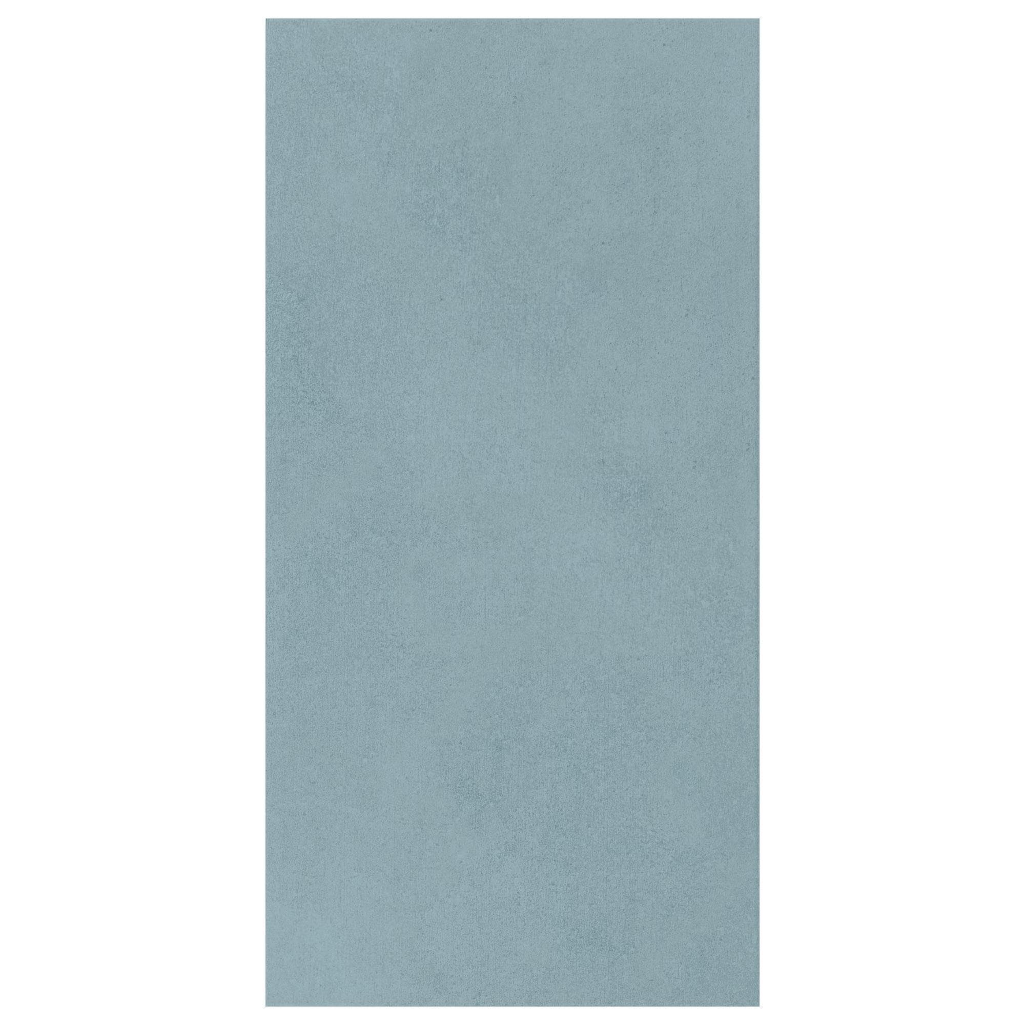 Dal-Tile Volume 1.0 Waterfall 12" x 24" Porcelain Tile