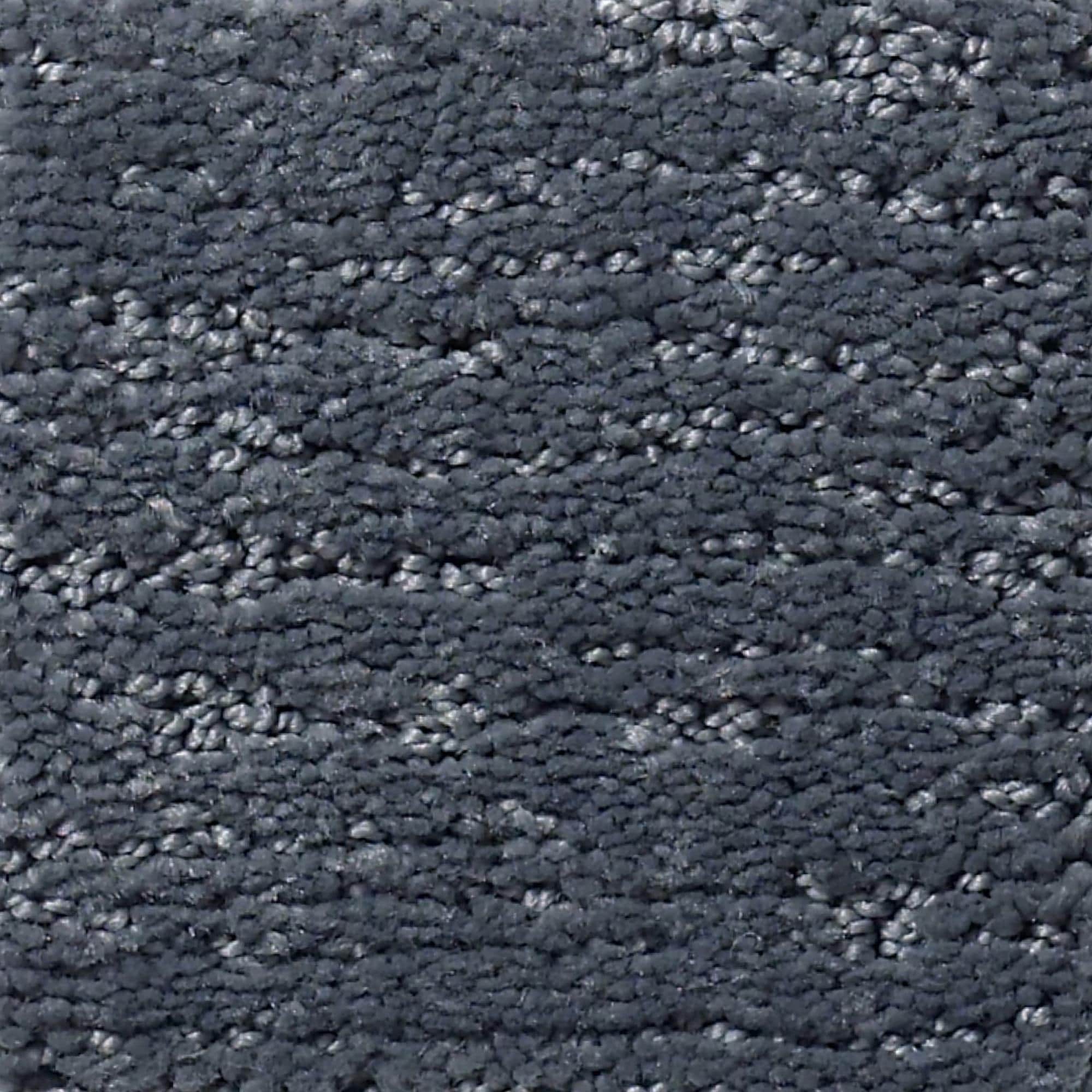 Anderson Tuftex Contour Carpet in Ocean Floor