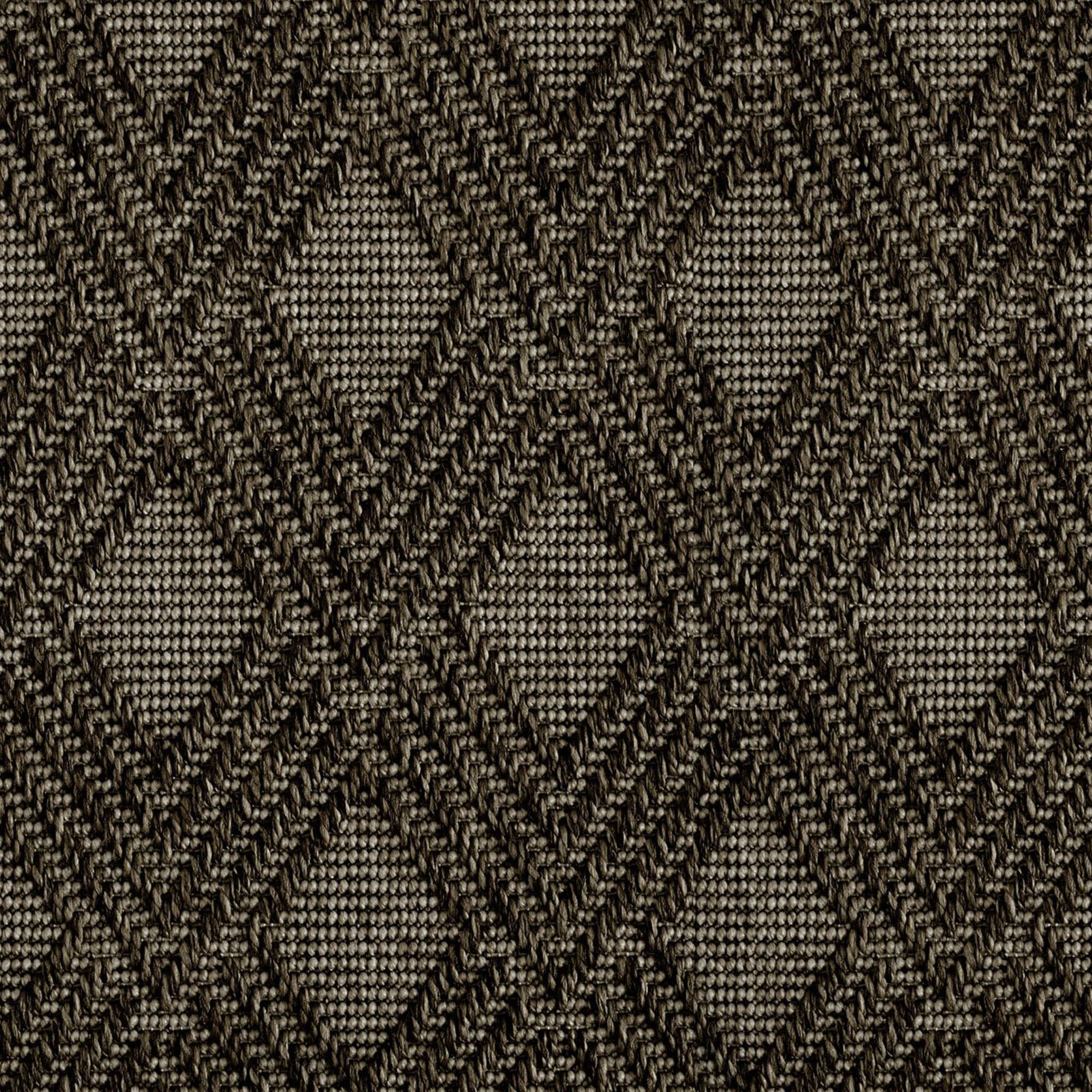 Stanton Maracanda Carpet in Charcoal