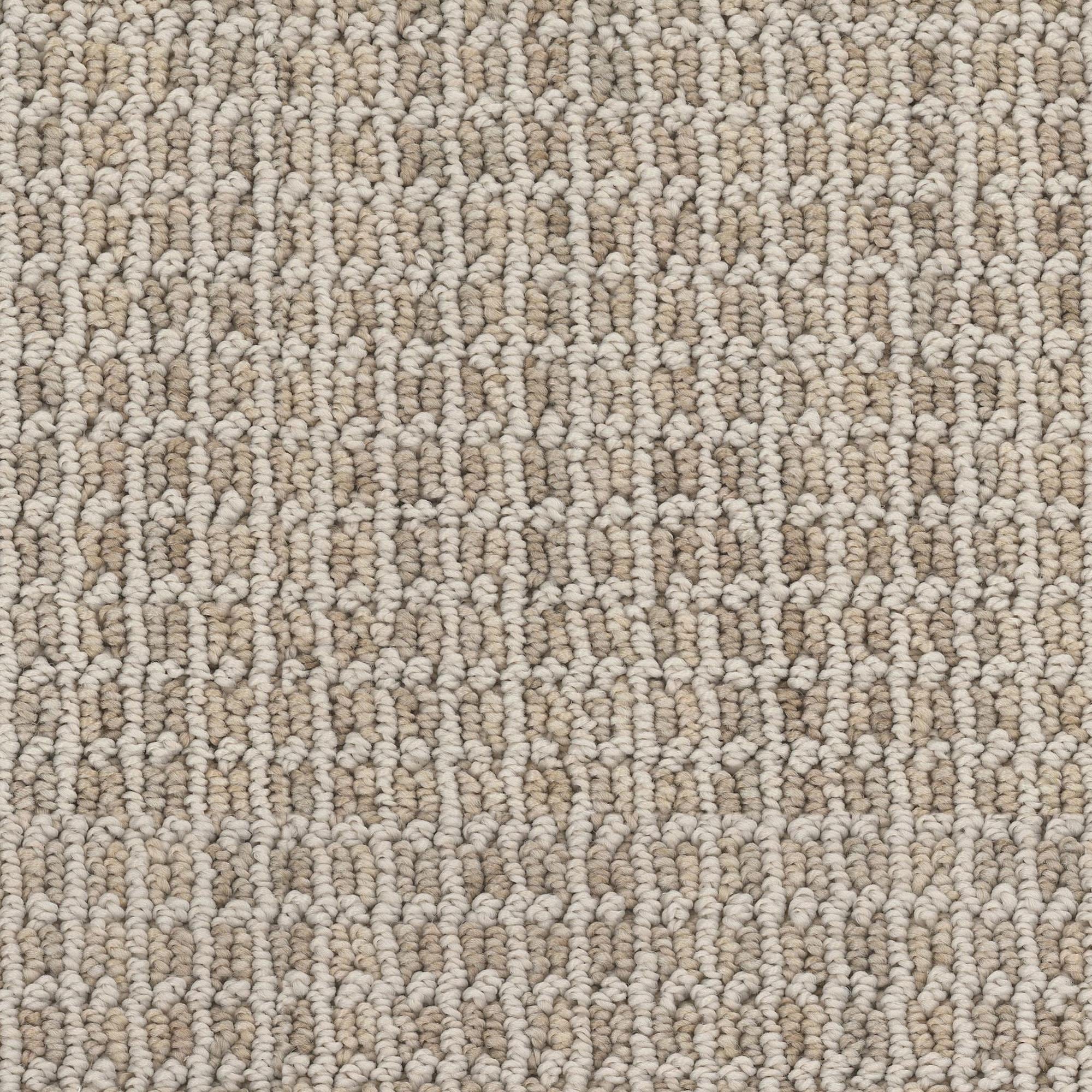Dixie Home Oasis Carpet in Natural