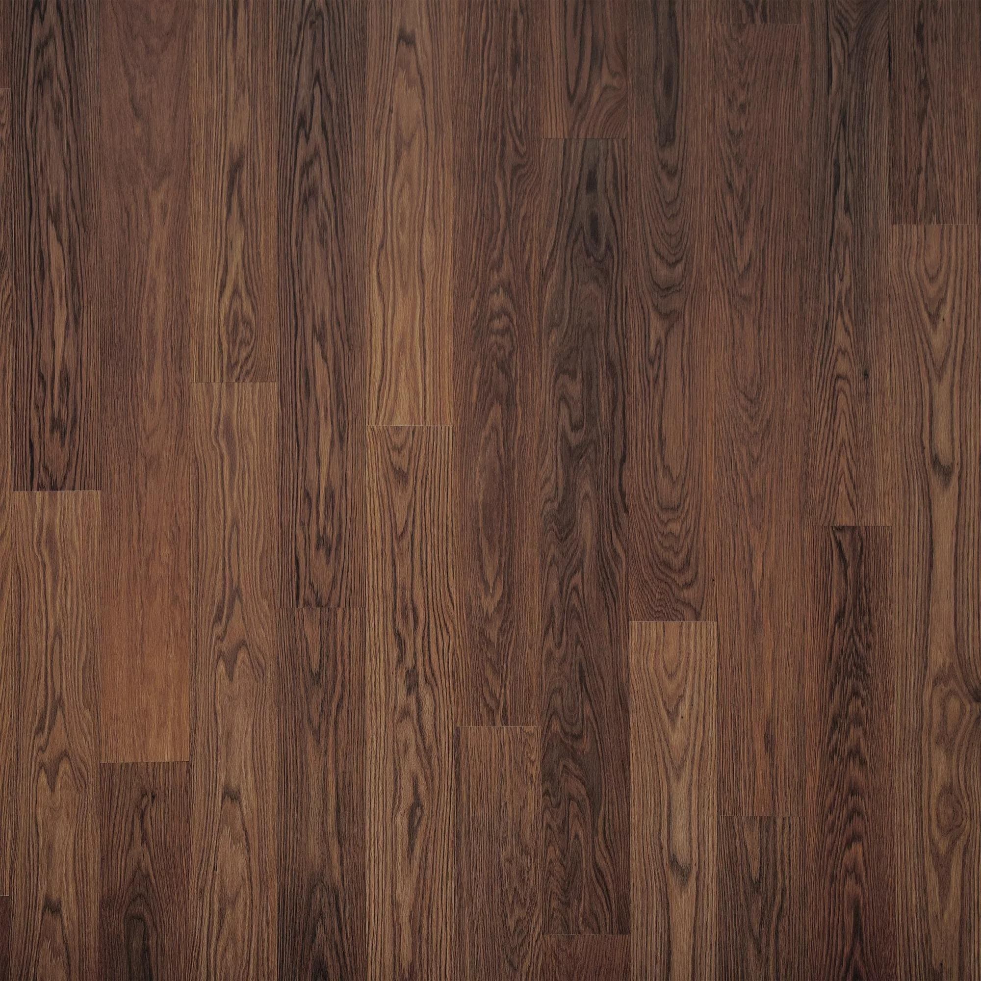 Mohawk Sterlington Rich Barrel Oak 5" x 47" Laminate