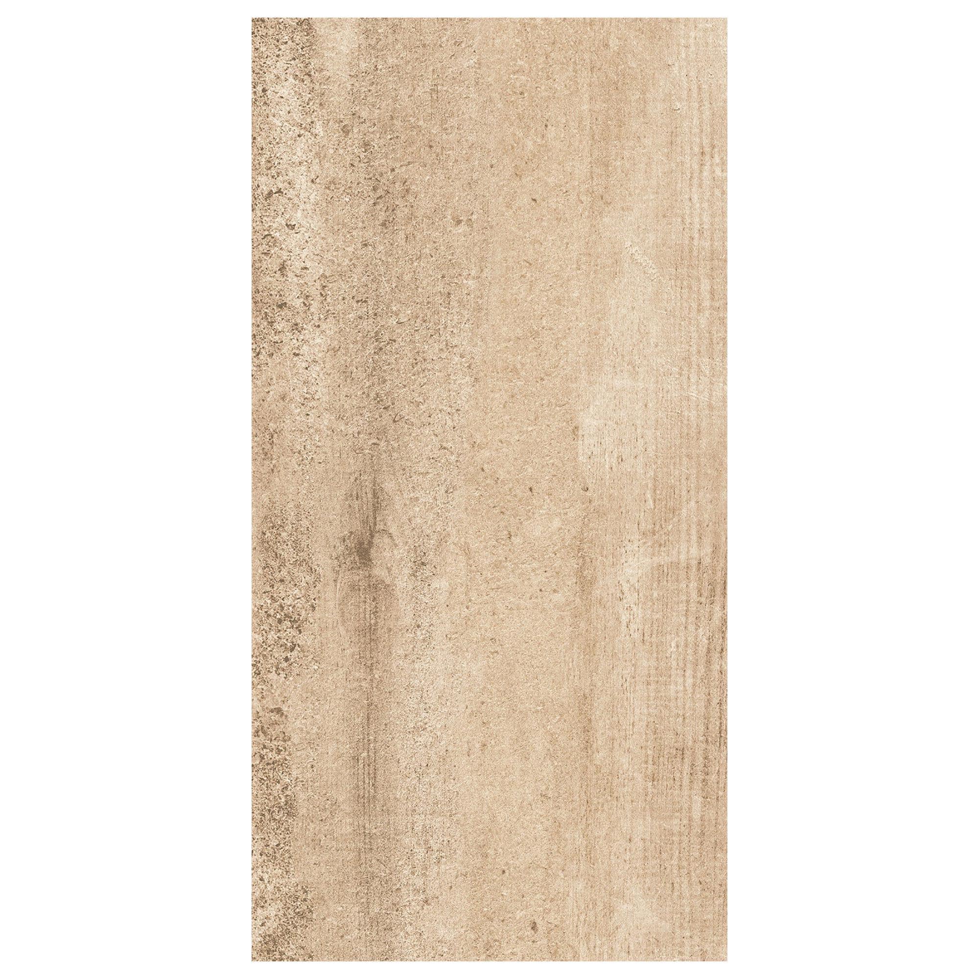 Emser Explorer F07EXPLBA1224V2 Barcelona 12" x 24" Porcelain Tile