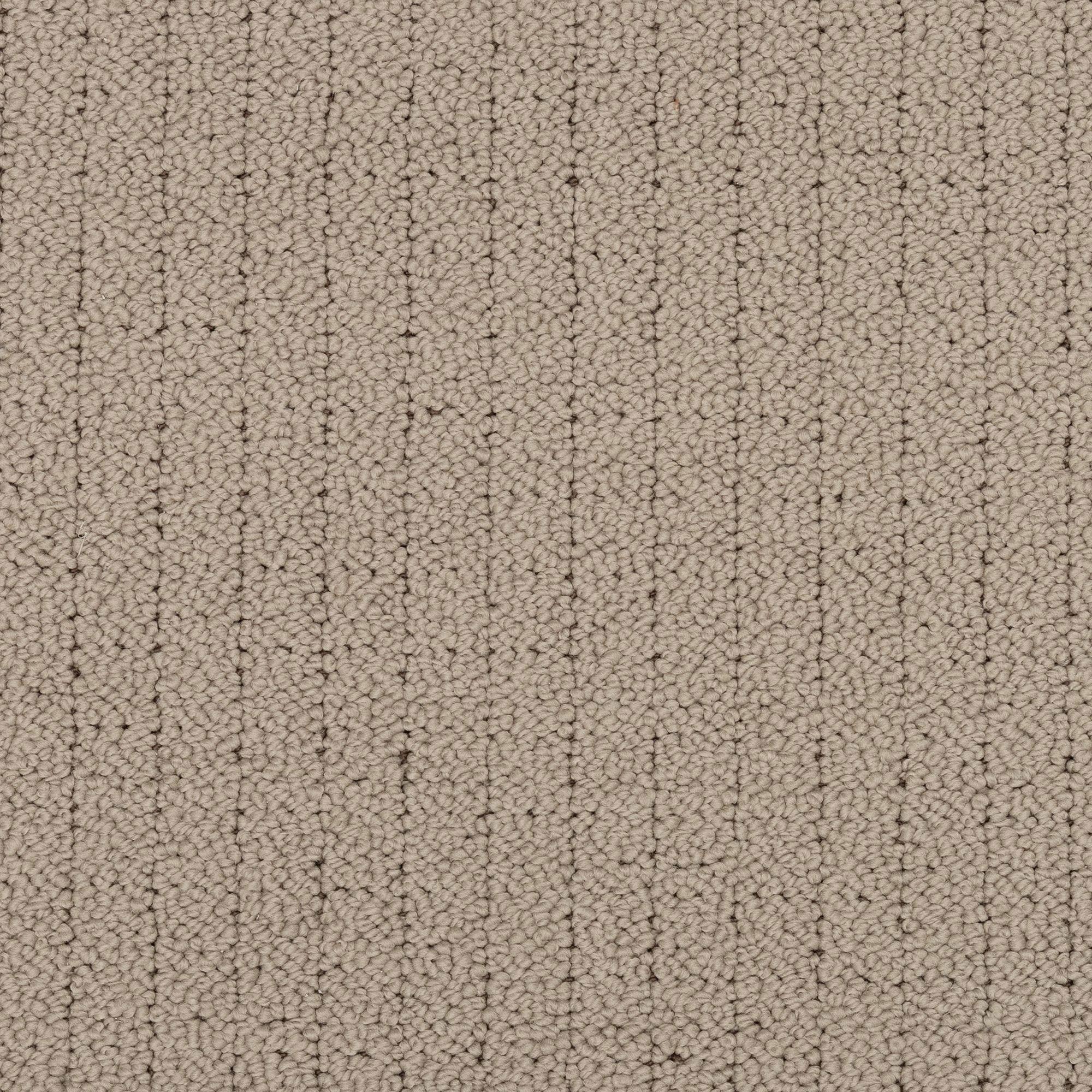 Karastan Array Carpet in Precision