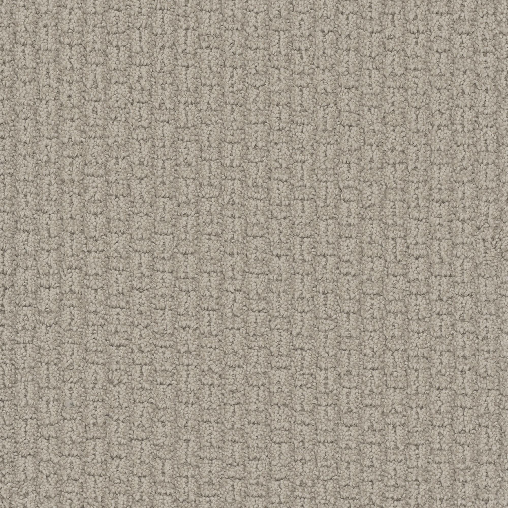 Dream Weaver Grand Isle Carpet in Blizzard Blast