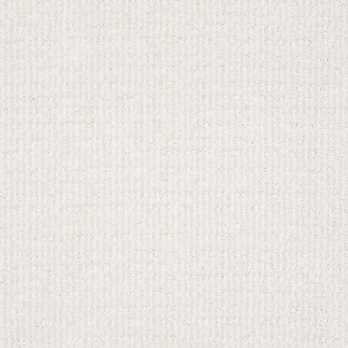 Shaw Sensible Now Carpet in White Hot