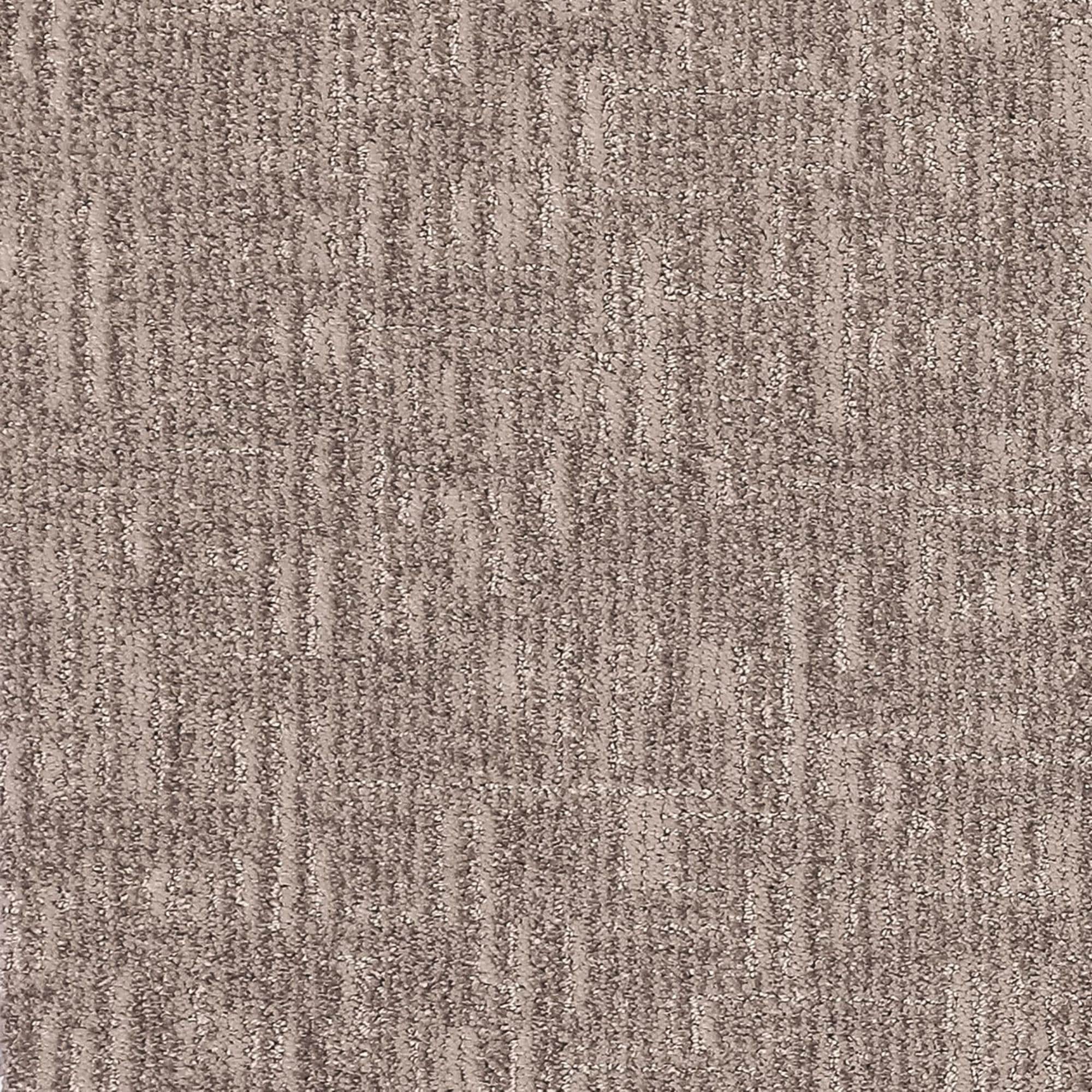 Mohawk Random Nature II Carpet in Silverwood