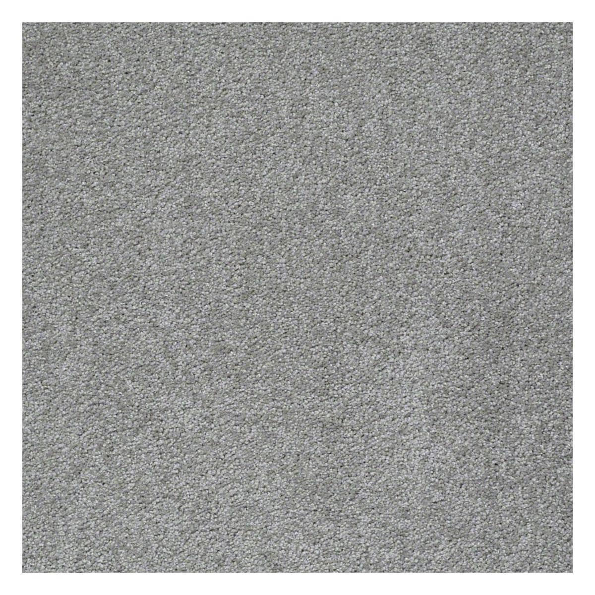 Shaw Something Sweet Carpet in Picture Frame