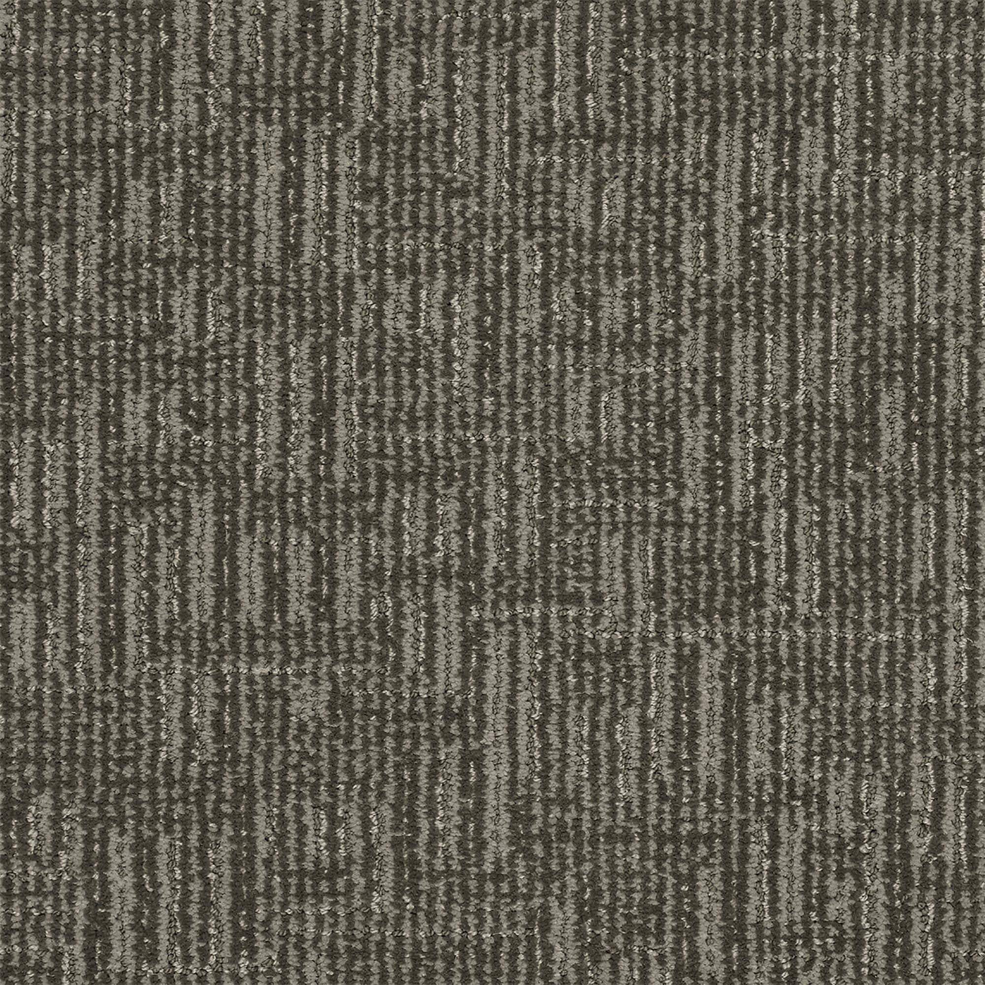 Karastan Glamorous Direction Carpet in Chateau